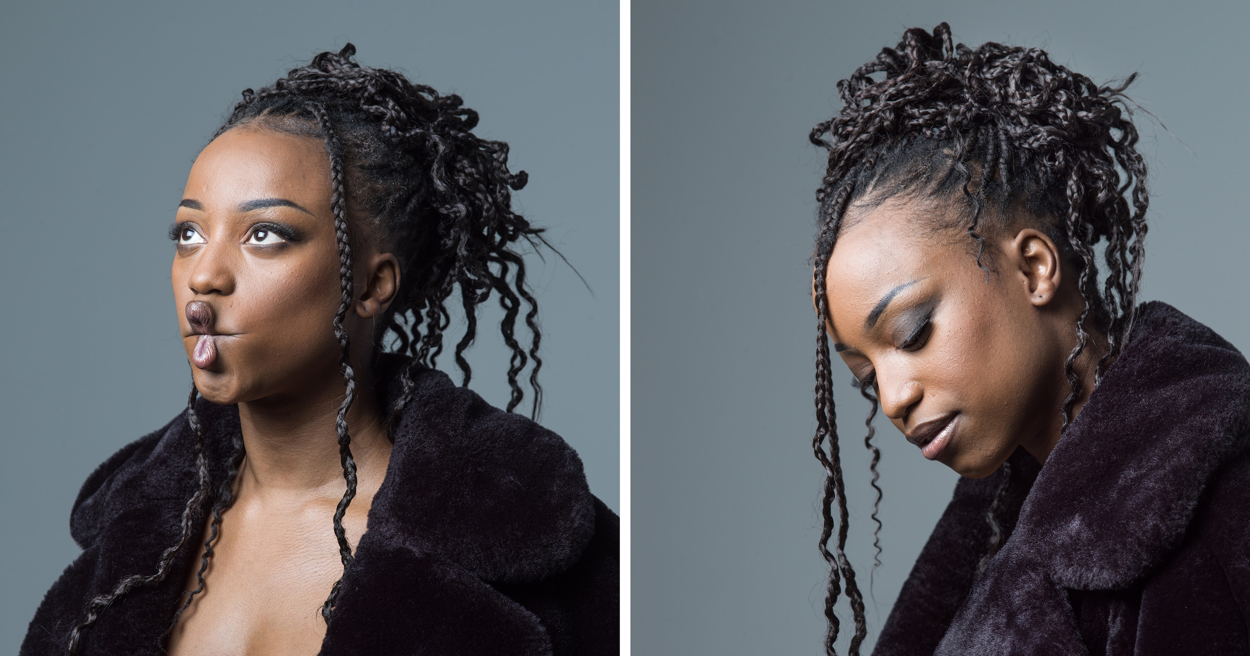 Jennifer Heylen: ‘Ik wéét dat ik soms een kutwijf ben – maar dat weten ...