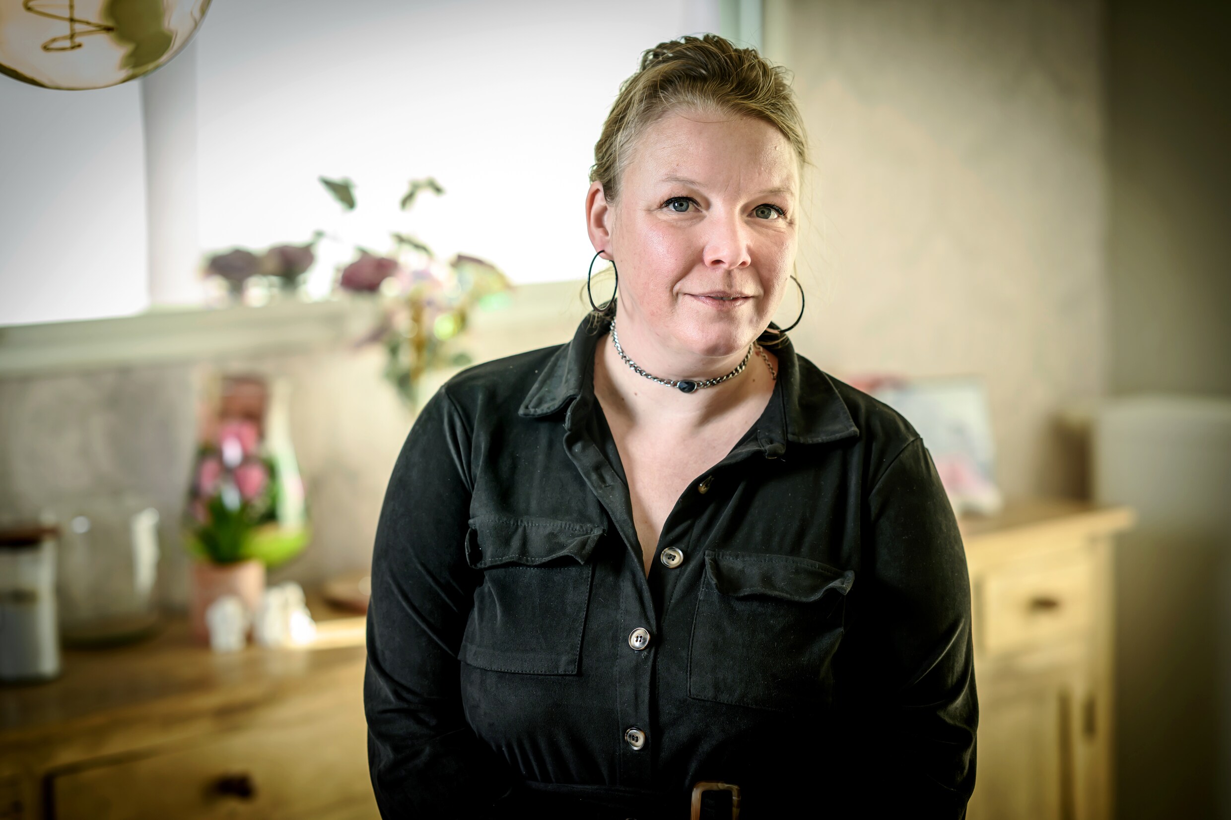 Zij hebben een gokverslaving: ‘Ik ben zelfs van geslacht veranderd om ...