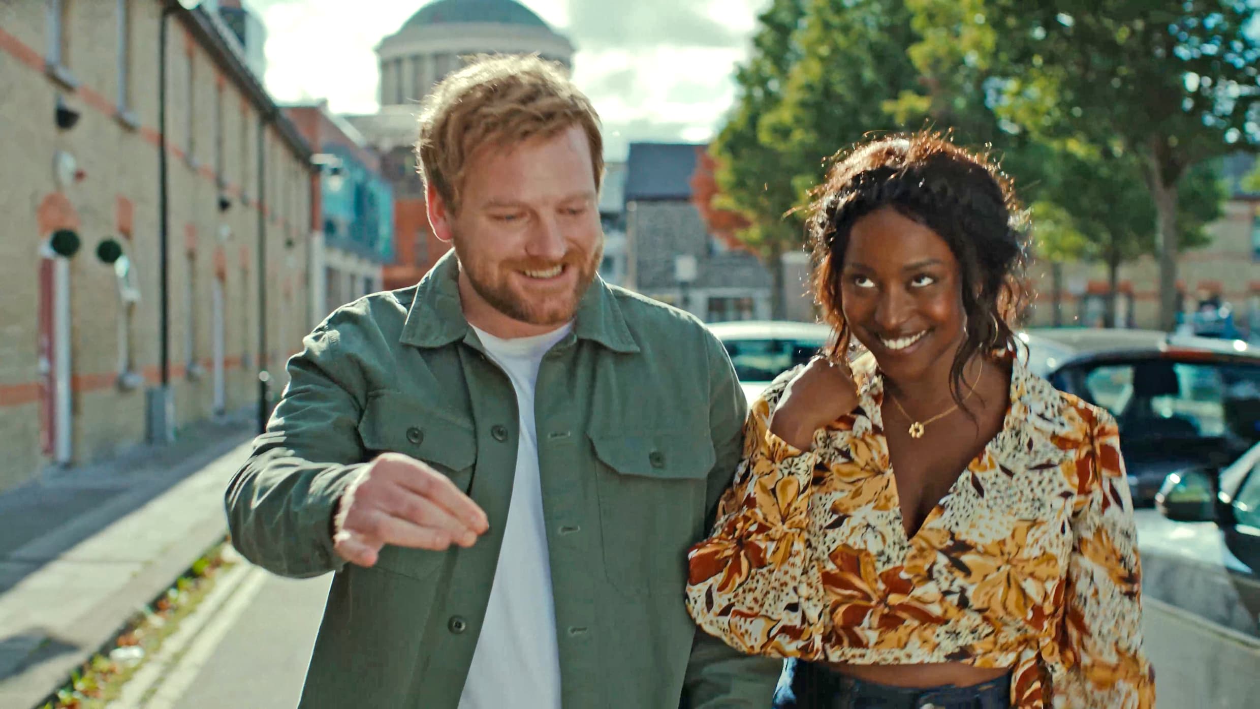 Jennifer Heylen: ‘Ik wéét dat ik soms een kutwijf ben – maar dat weten is al de eerste stap ...