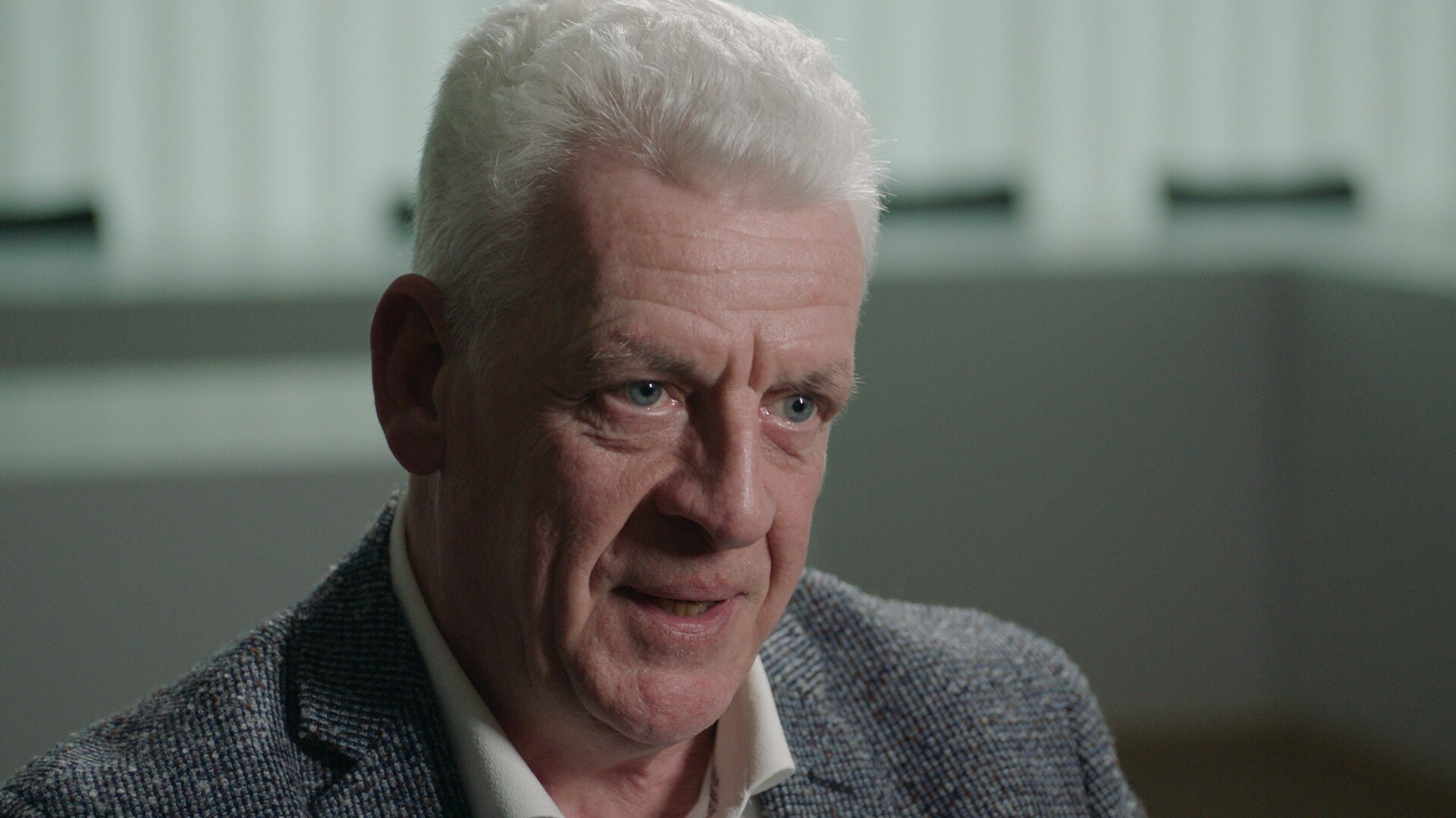 Dankzij Humo brengt ‘Pano’ geen andere onzin: ‘Walter De Donder gaat af ...