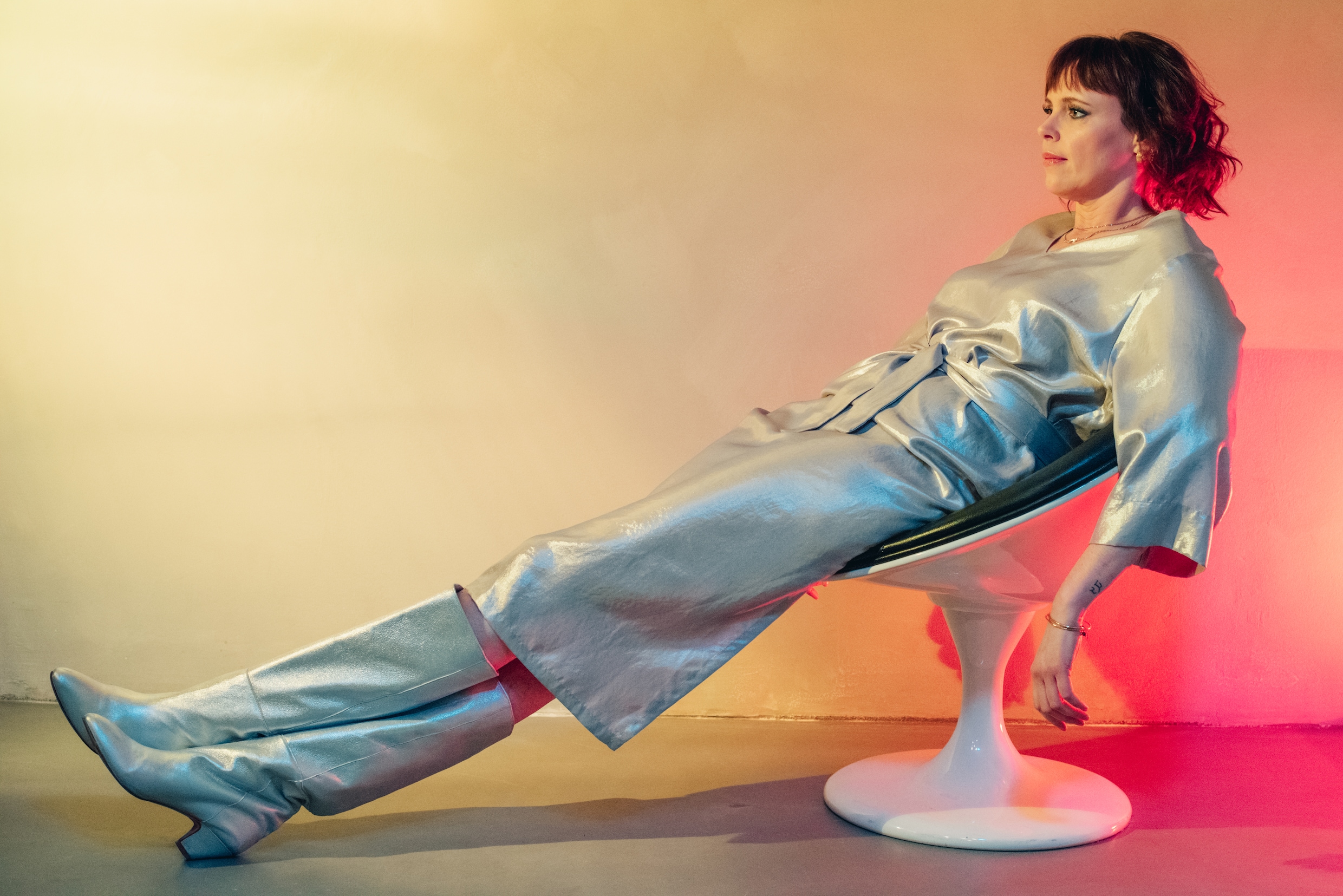 Liesa Naert: ‘De toxische dynamiek van grensoverschrijdend gedrag zit ...