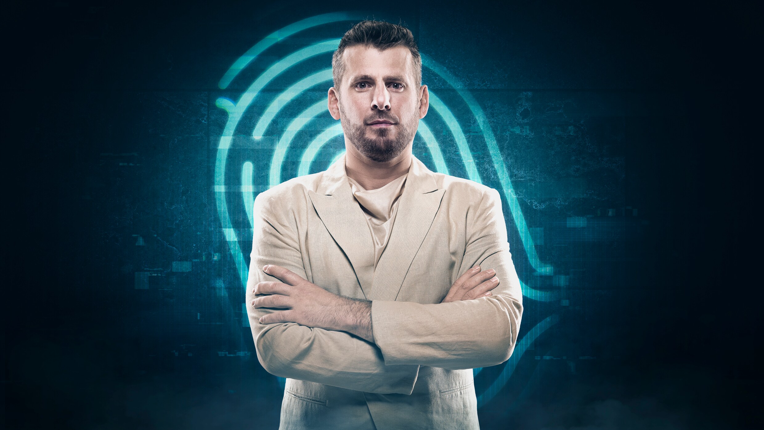 Onze Man voorspelt ‘De Mol’: ‘Terugkerend geklungel én een remmende ...