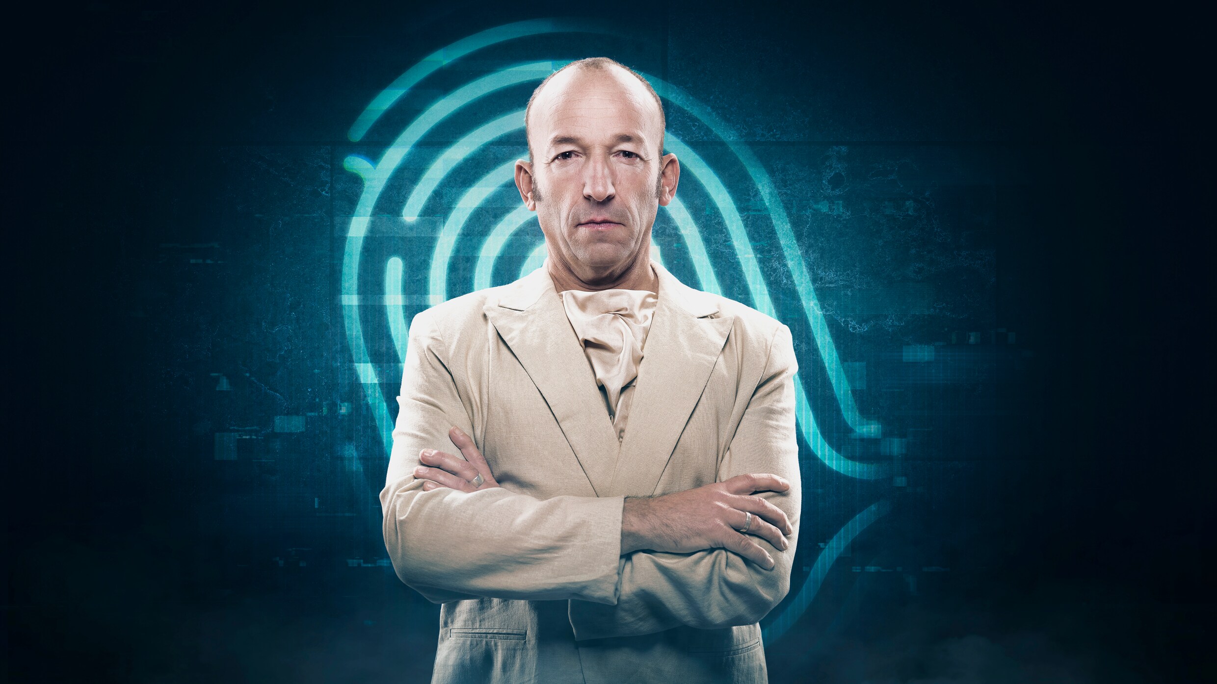 Onze Man speurt naar ‘De mol’: ‘Zelden op de voorgrond, en toch zorgt ze altijd voor chaos ...