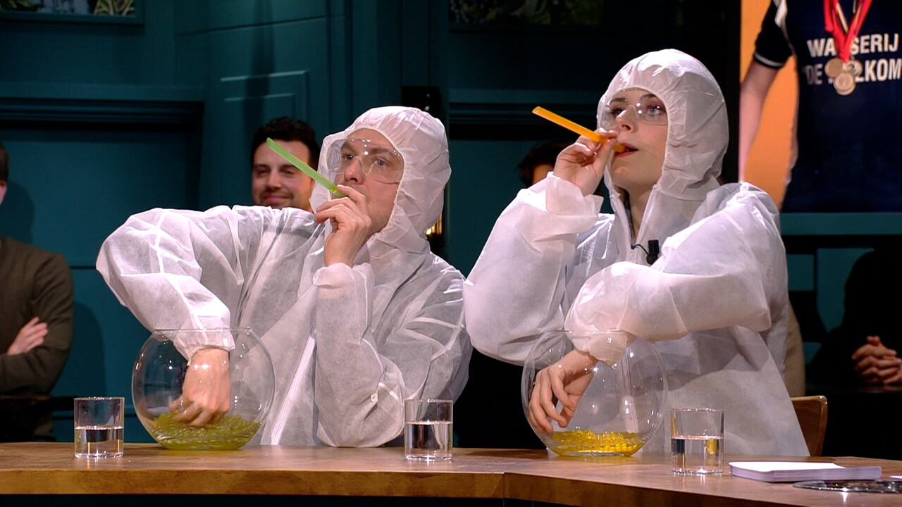 Vanavond op tv: Eddy Planckaert bij Dieter Coppens, Philippe Geubels ...