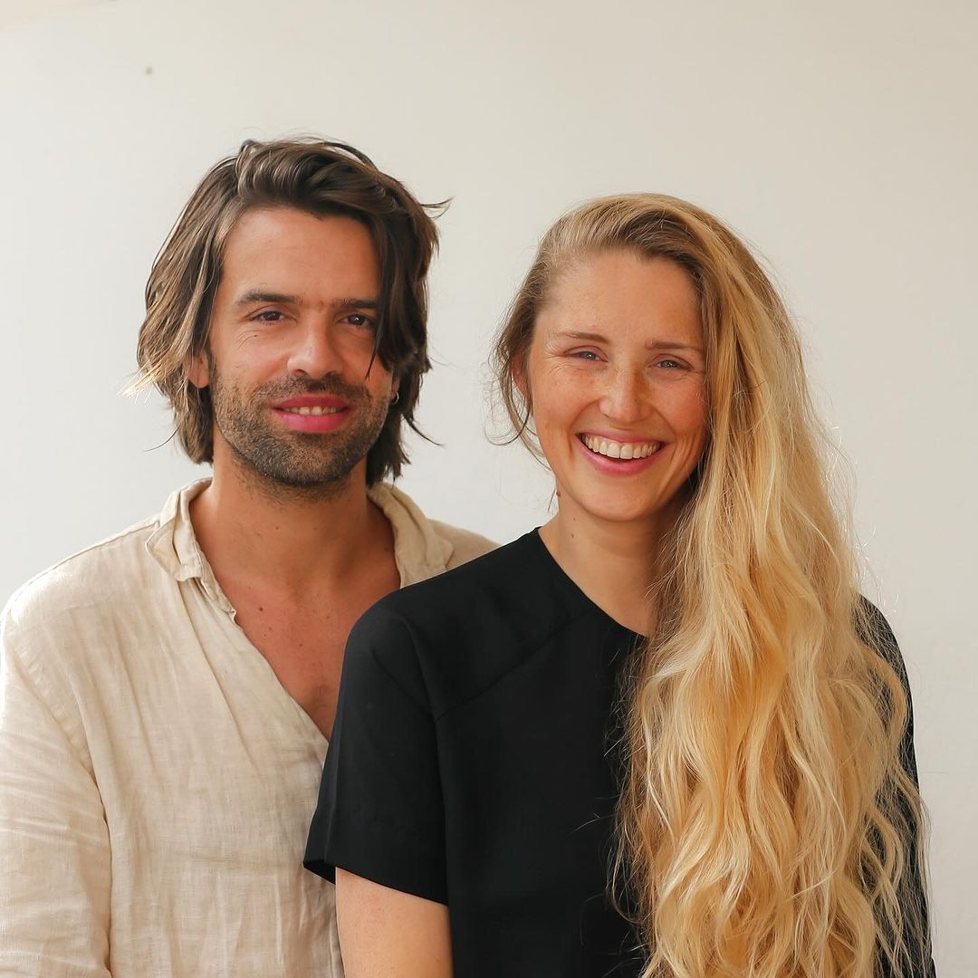 Tijs Delbeke organiseert ‘505-Concerten voor Menselijkheid’: ‘Alle ...