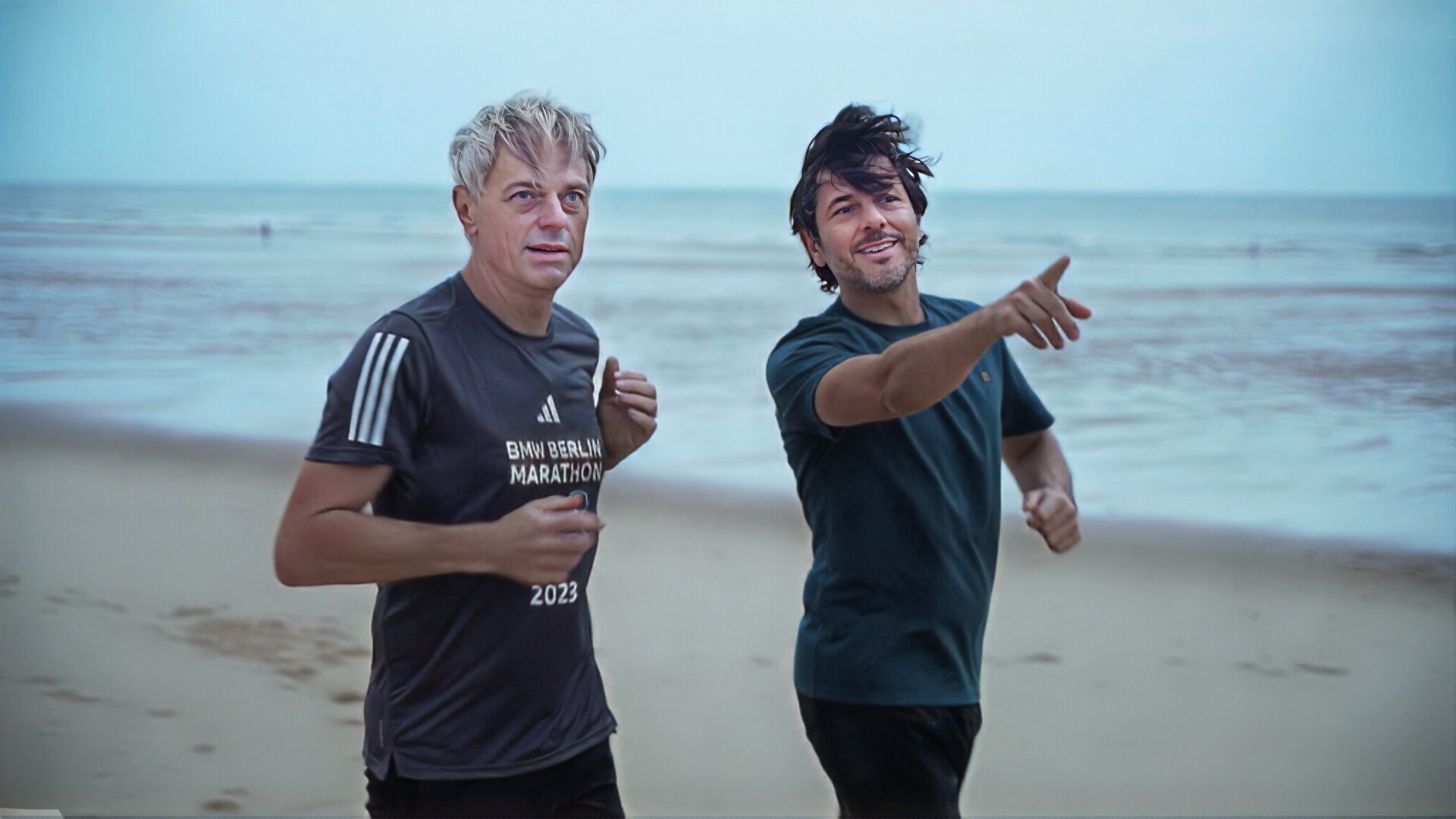 Vanavond op tv: Eddy Planckaert bij Dieter Coppens, Philippe Geubels bij Lieven Scheire én 21 ...