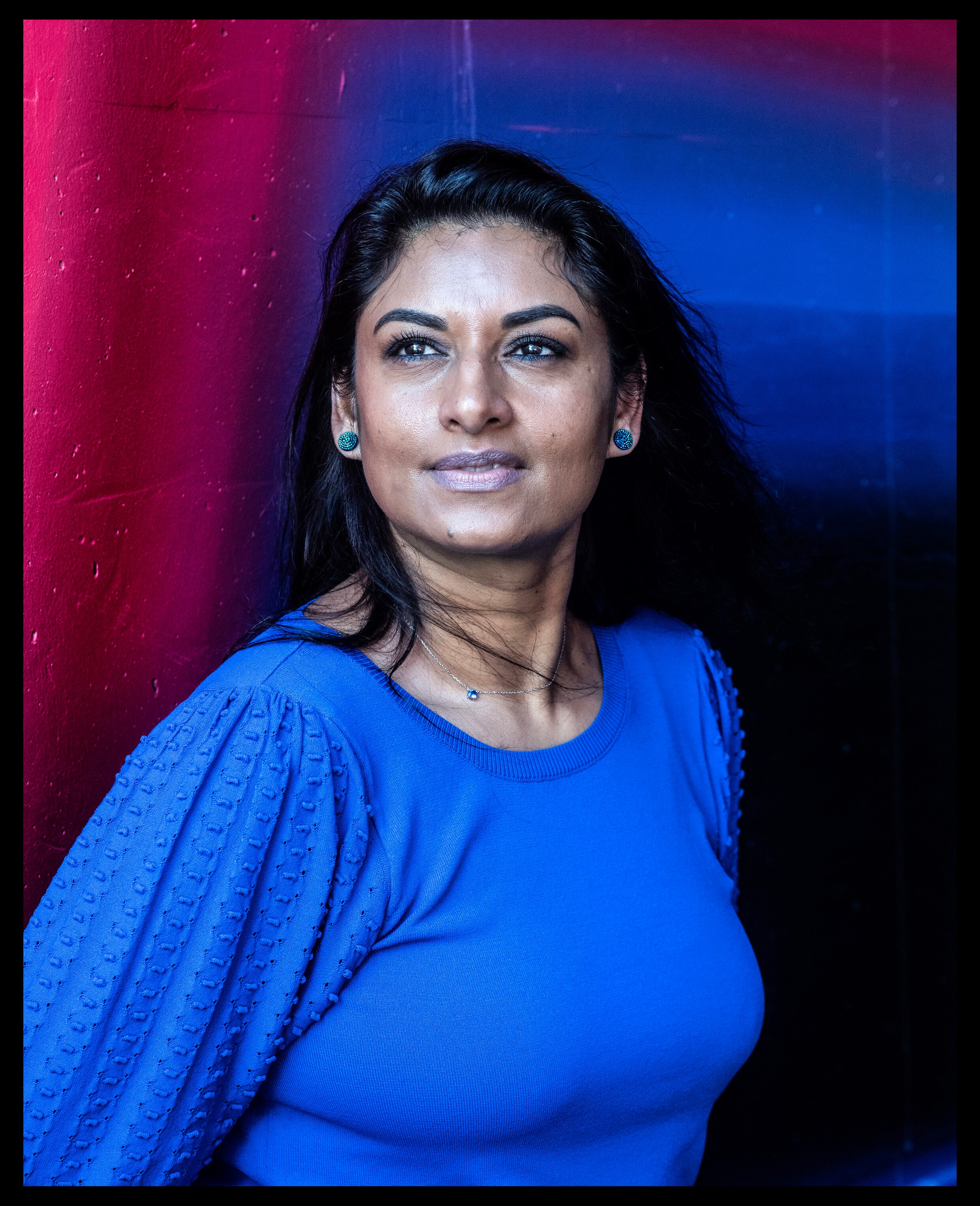 Crisis bij Vooruit Antwerpen na ‘schandalig’ interview Jinnih Beels ...