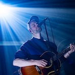 Laurence Roothooft, weduwe van Tom Pintens: ‘Na zijn dood hebben we Tom ...