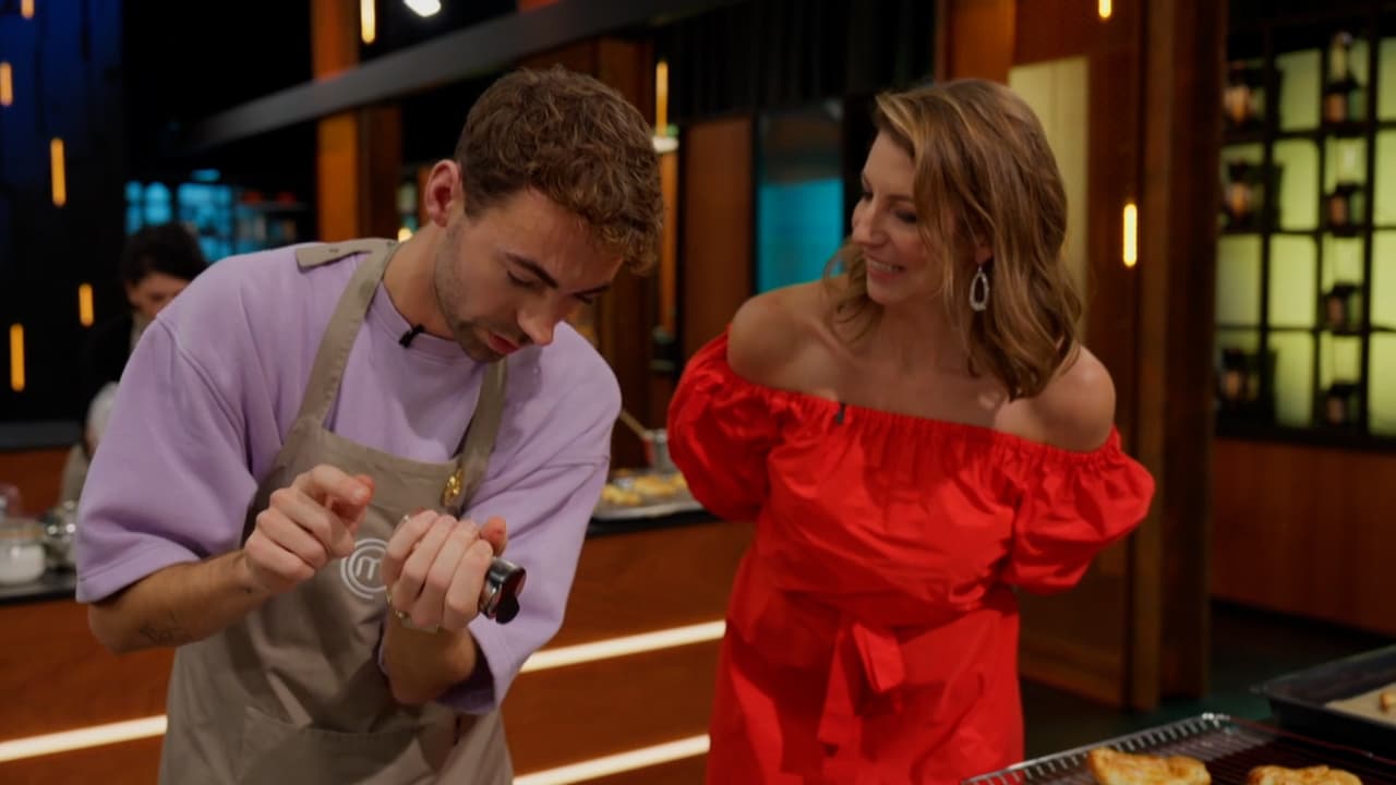 Plots was Wim Willaert een toonbeeld van hygiënisch en gestructureerd ...