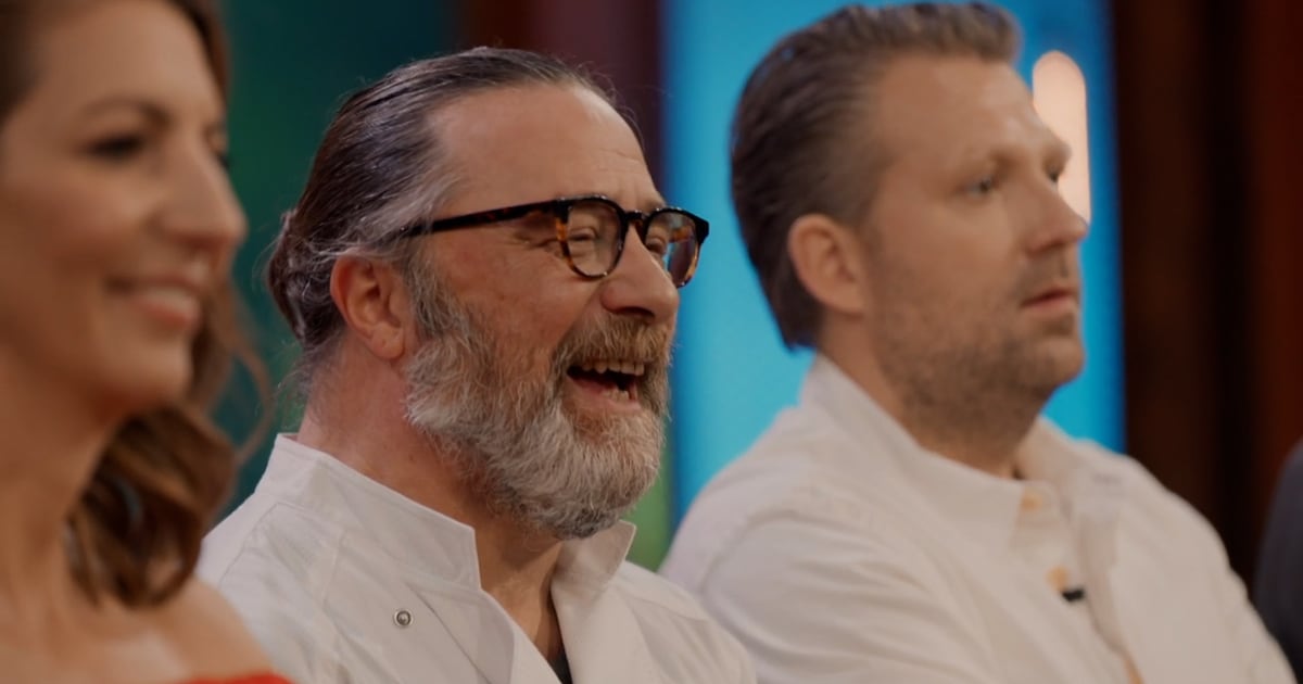 Plots was Wim Willaert een toonbeeld van hygiënisch en gestructureerd ...