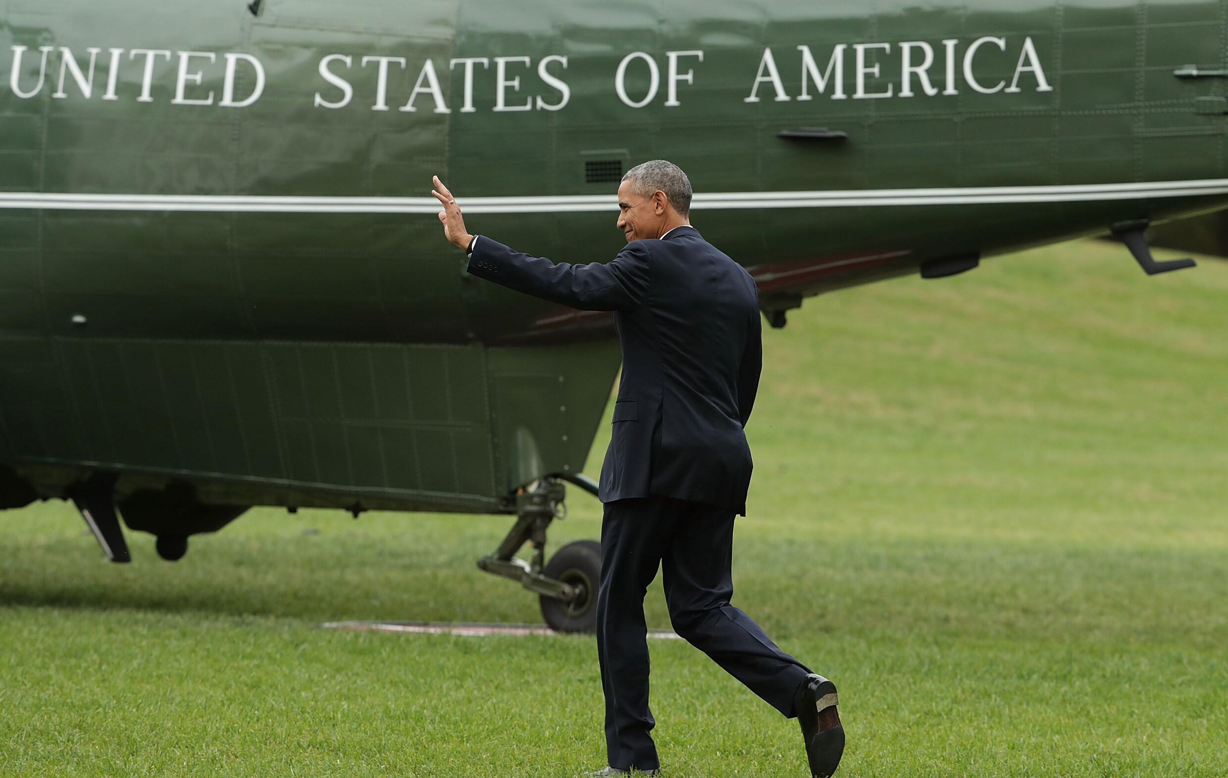 Hoe verloopt een kernoorlog? ‘De president heeft geen instemming nodig ...