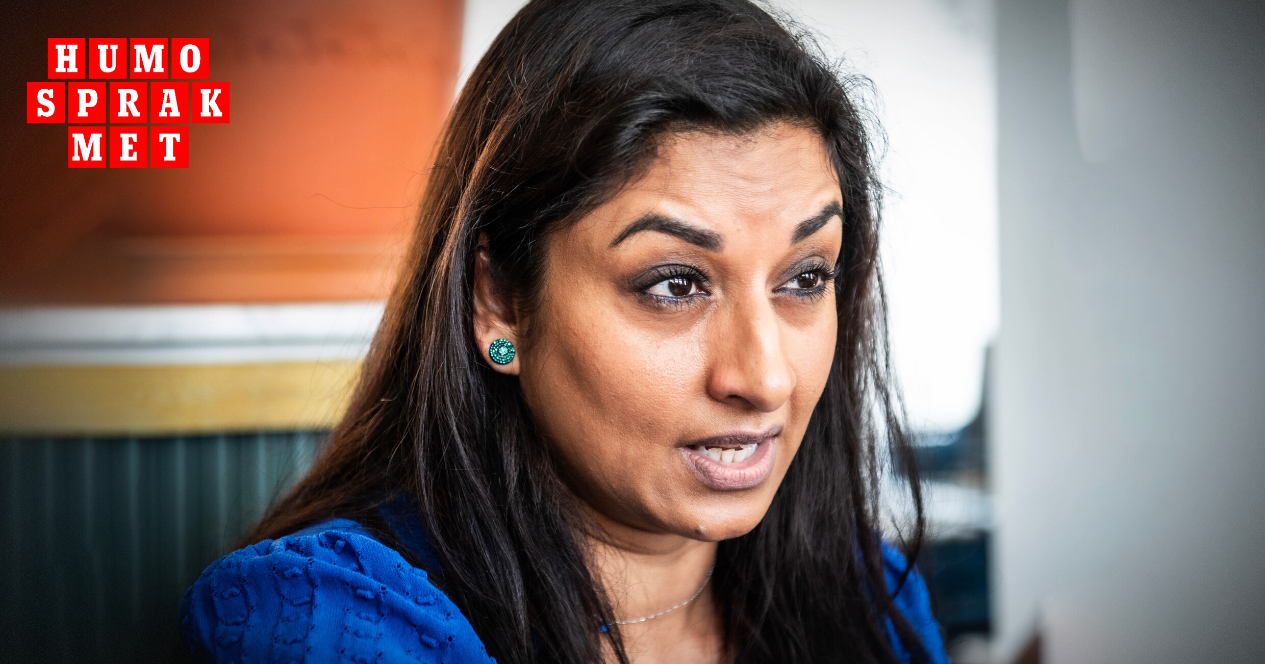 ‘Ik hoor dagelijks dingen als ‘Hoer, ik maak je kapot’’: 13 verhalen uit de nieuwe Humo | Humo ...