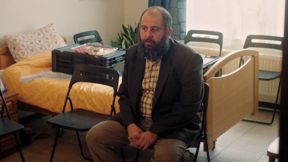 Bockie De Repper: ‘Als Flip Kowlier en Zwangere Guy kunnen stoppen met ...