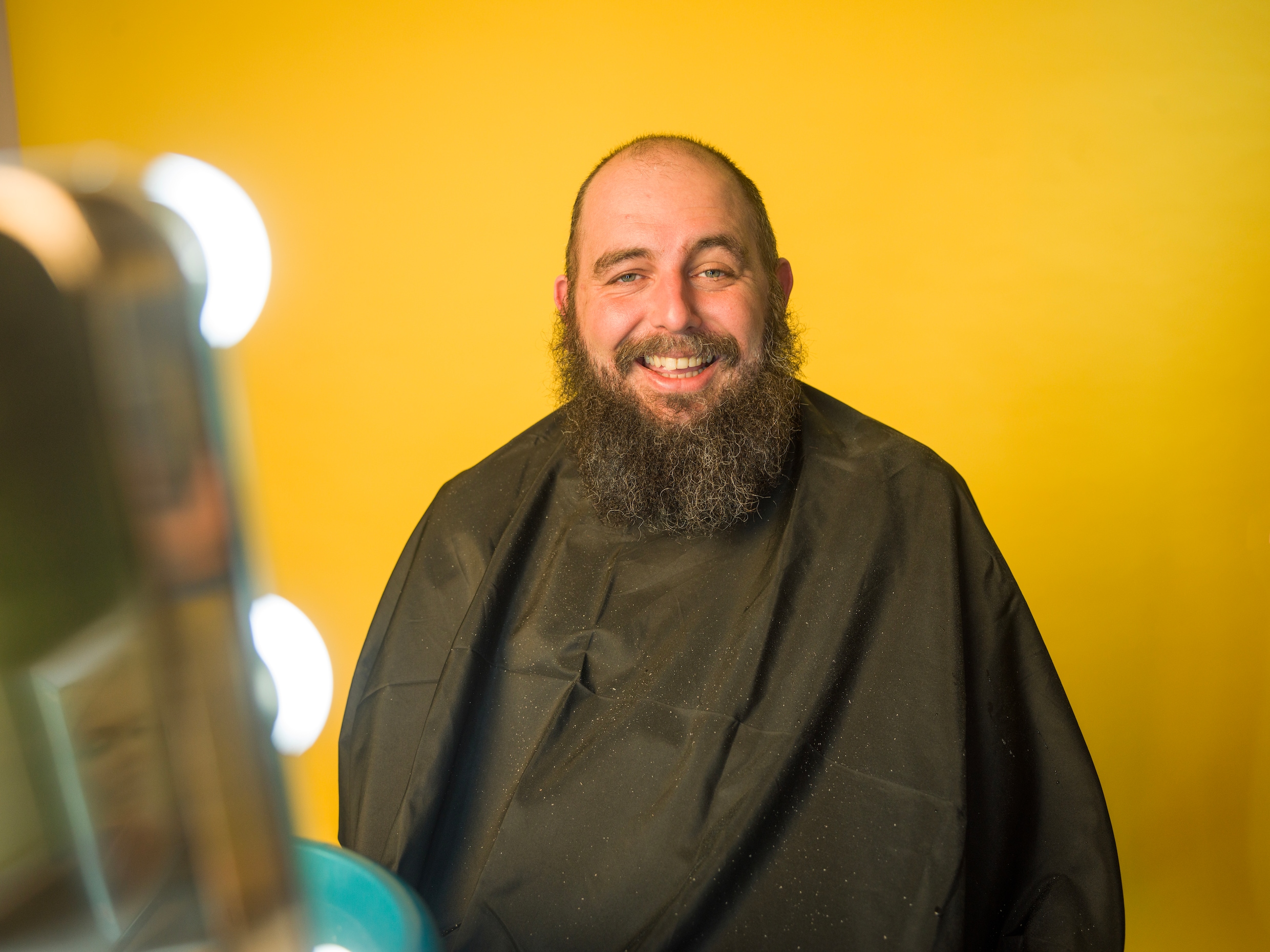 Bockie De Repper: ‘Als Flip Kowlier en Zwangere Guy kunnen stoppen met ...