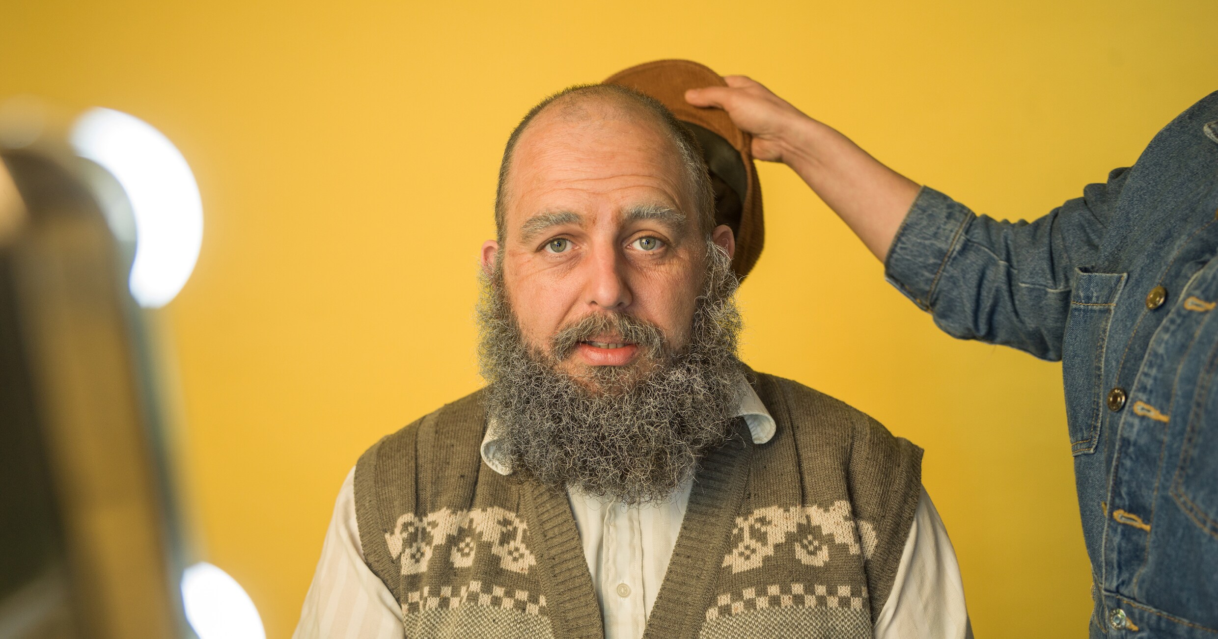 Bockie De Repper: ‘Als Flip Kowlier en Zwangere Guy kunnen stoppen met ...