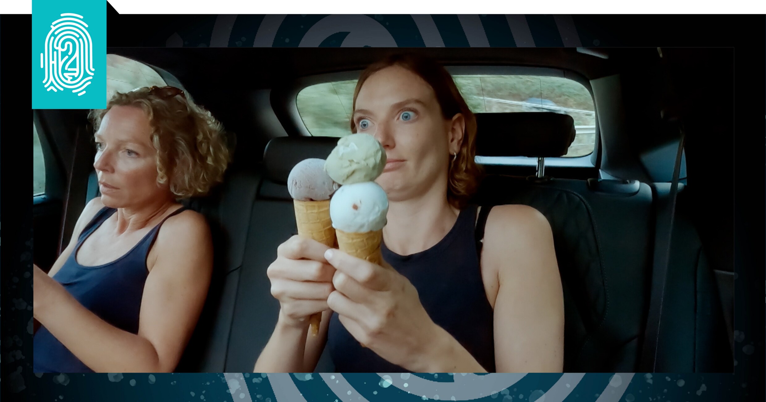 Verdacht of niet? Hier moeten we zondag op letten bij een nieuwe ...