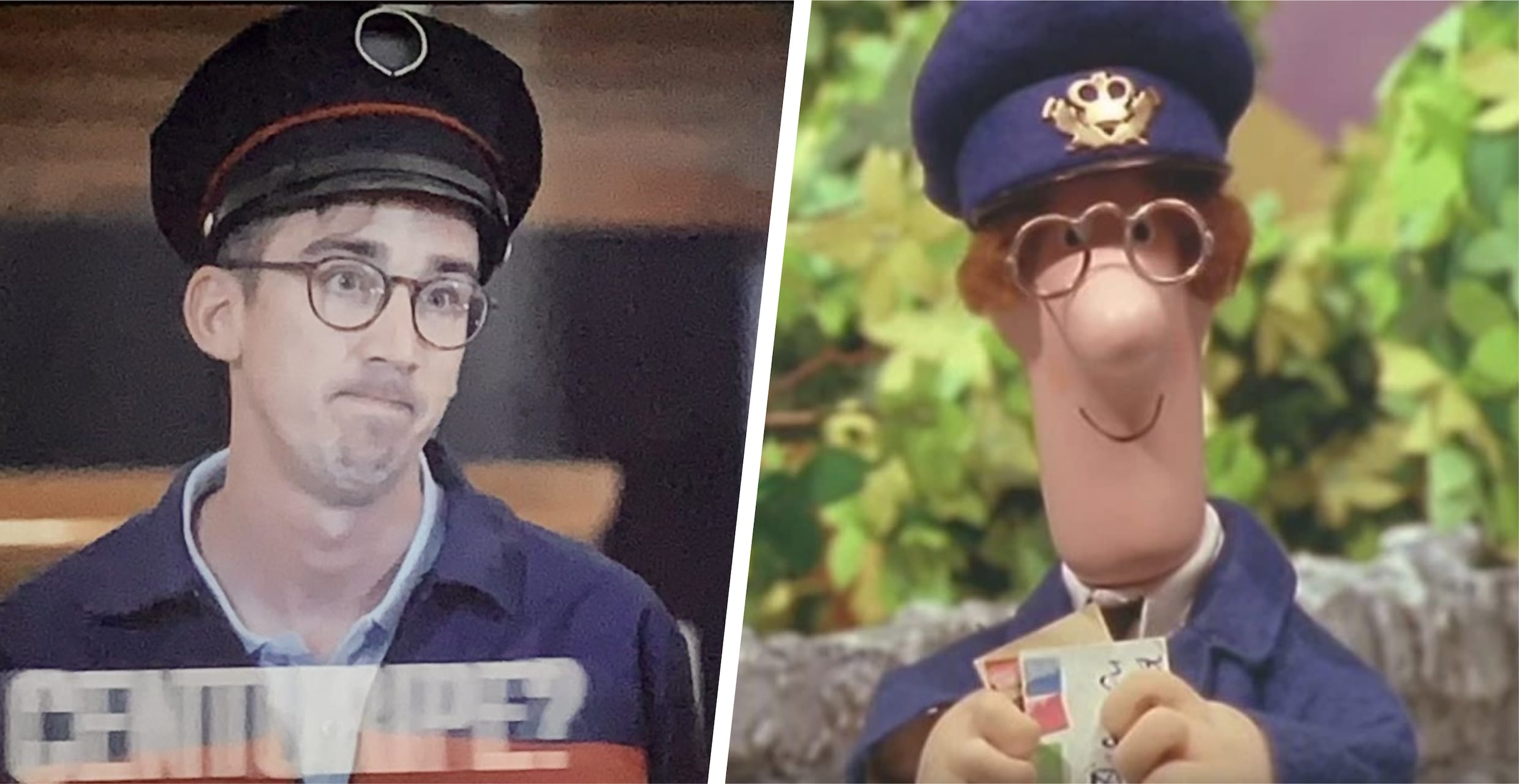 ‘Zoek de 7 verschillen’: dit zijn de beste memes van de derde ...