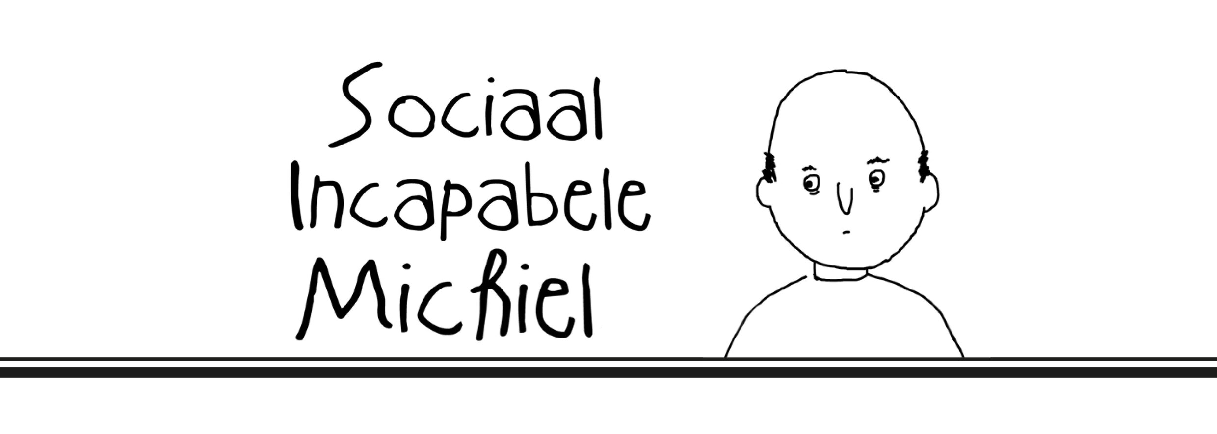 Bockie de Repper onderging haartransplantatie (en het resultaat is euh ...