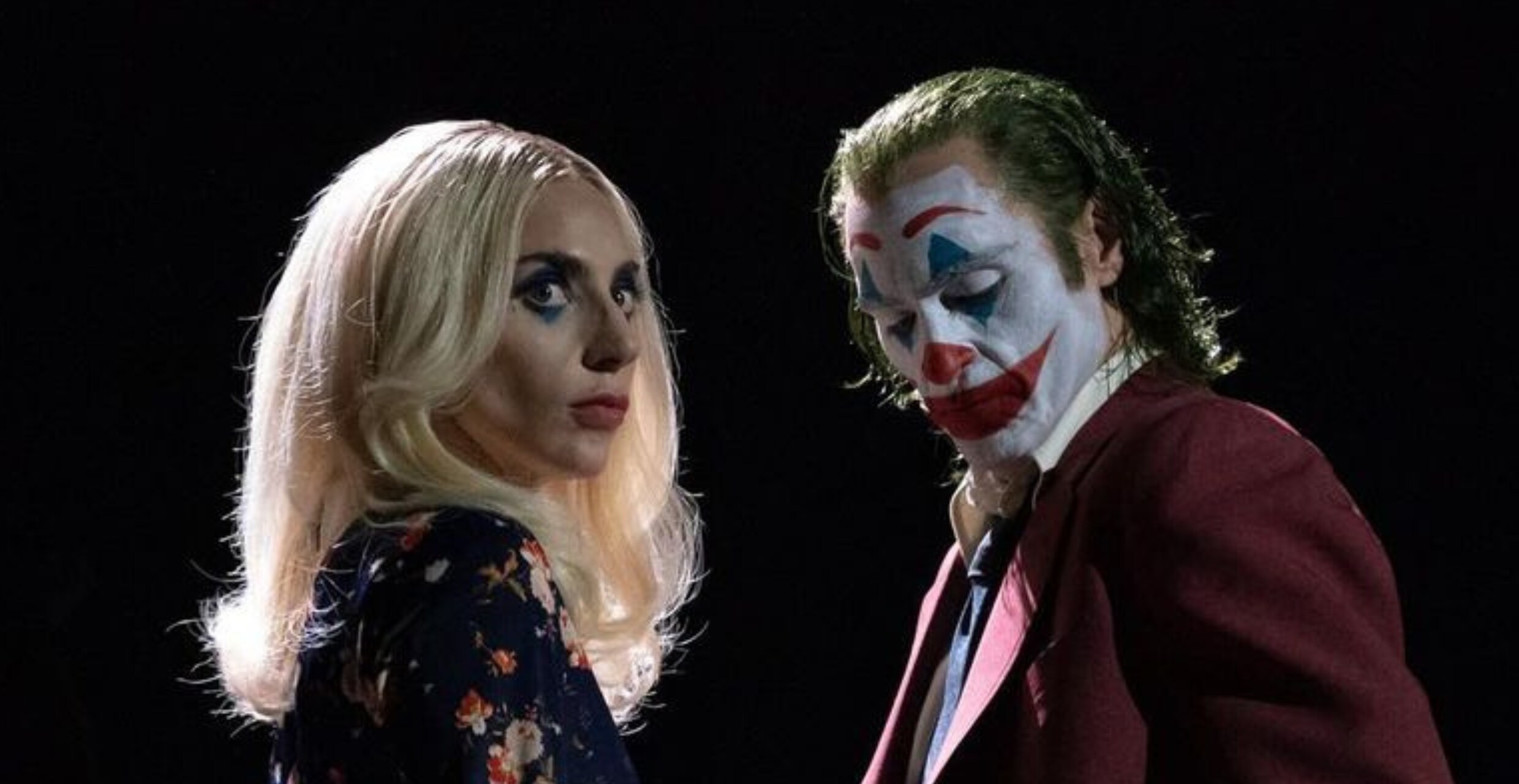 Joaquin Phoenix En Lady Gaga Schitteren In Eerste Trailer Van ‘joker