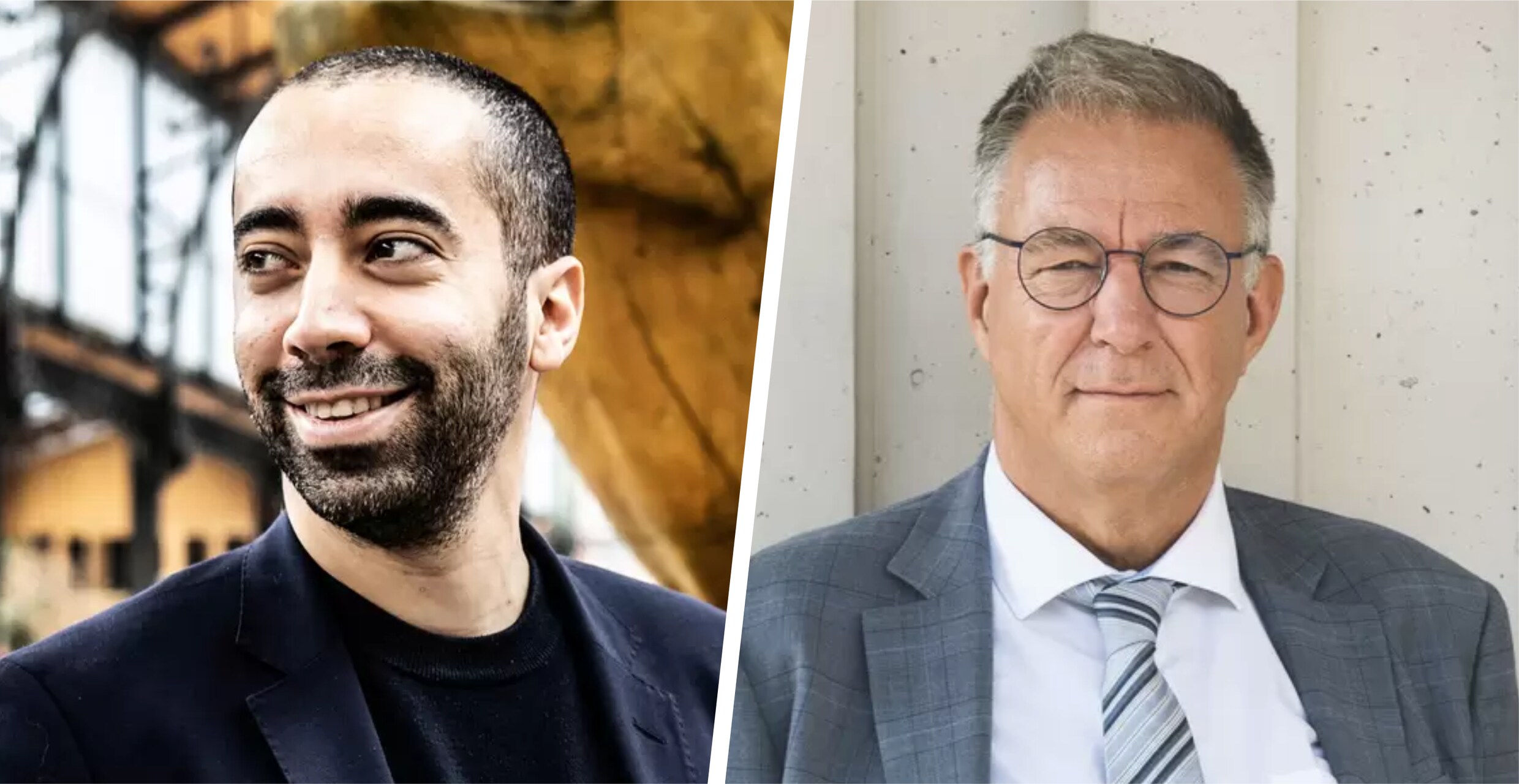 ‘Ik vind het respectloos om de diepste wens van mensen die levensmoe ...