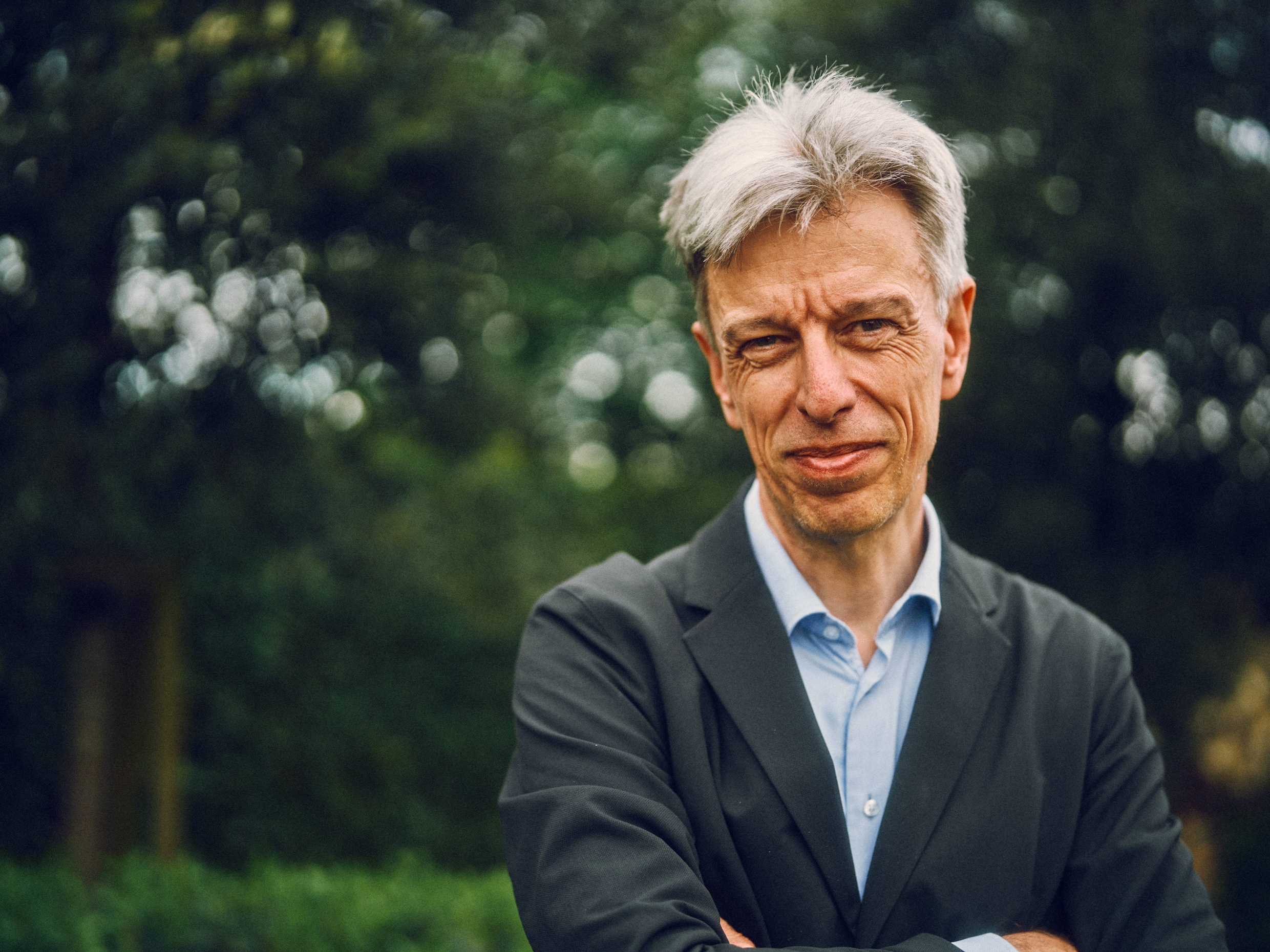 Geert Noels, Amir Bachrouri en Rika Ponnet verklappen voor wie ze ...