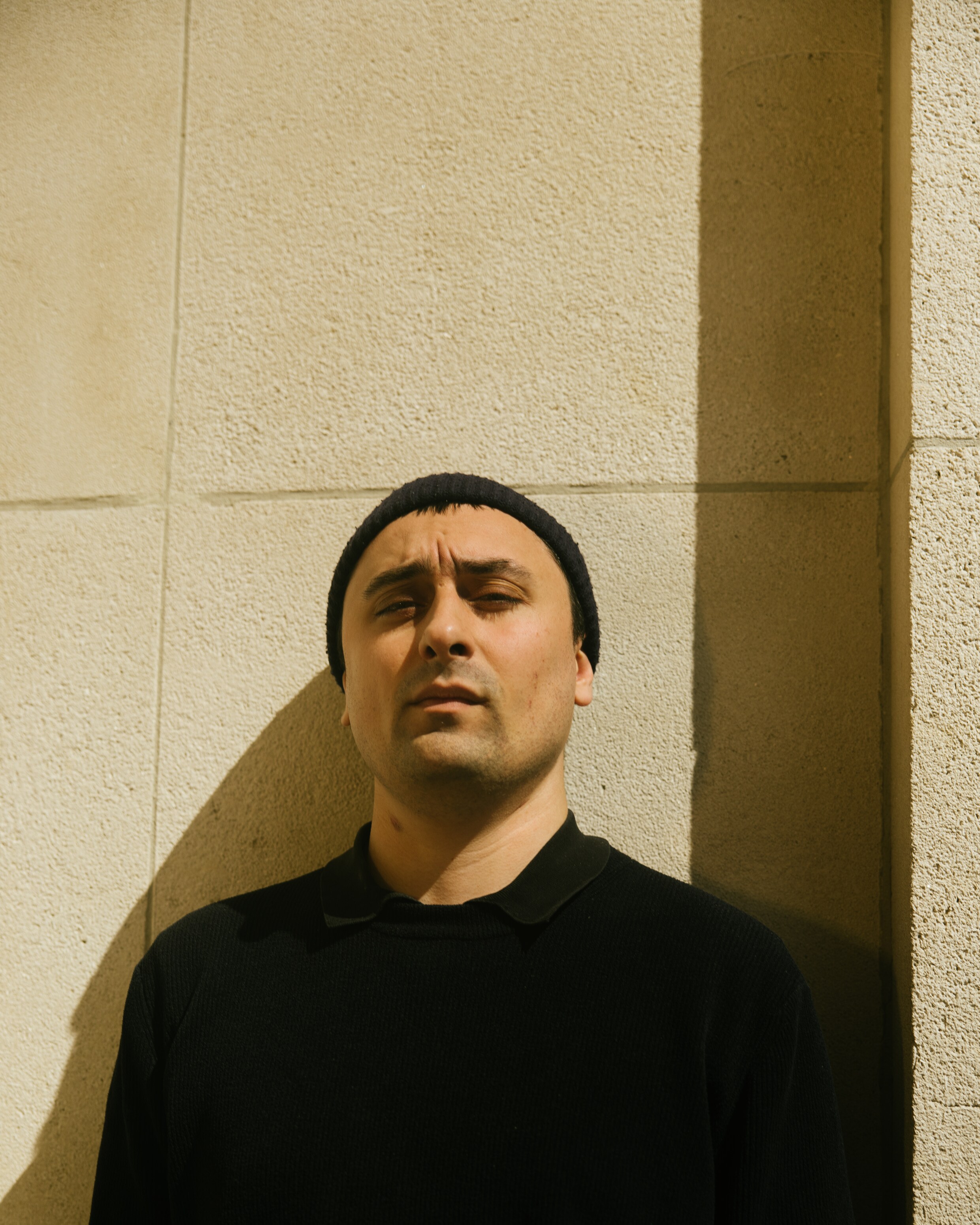 Historicus Anton Jäger: ‘Conner Rousseau heeft altijd gezegd dat de ...