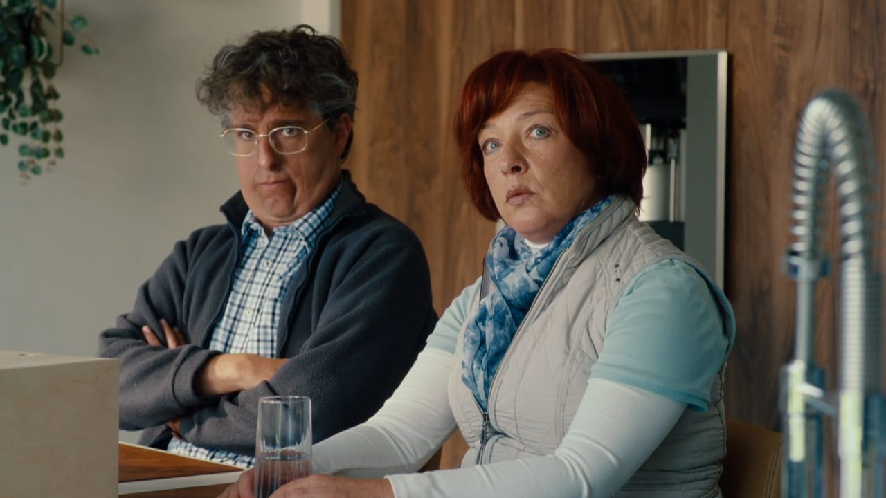 Silke Thorrez, Emilie De Roo en Isabelle Van Hecke uit 'Nonkels': 'Te ...