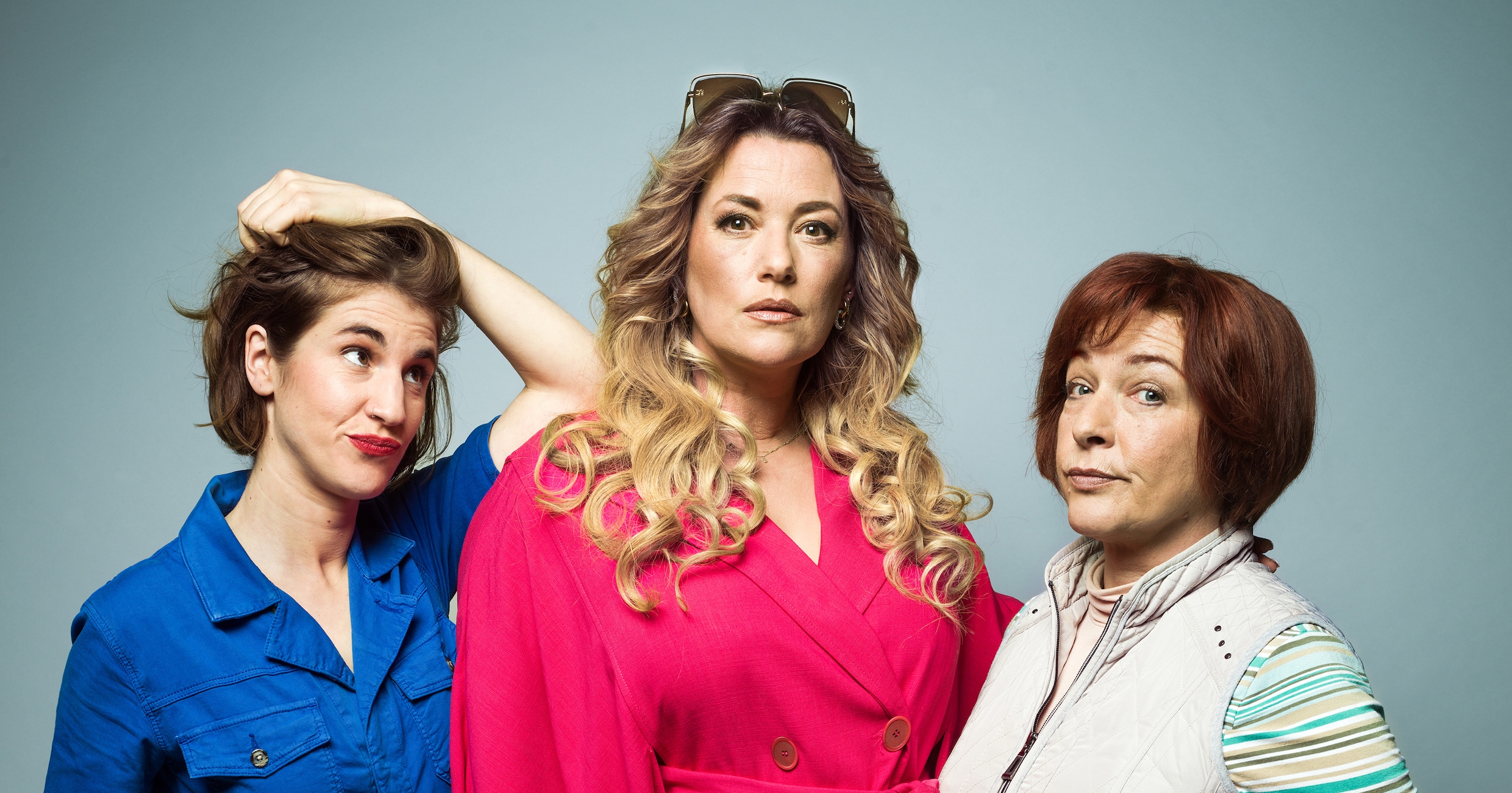 ‘Hoeveel koffies zijn er nodig voor je me kust?’: 12 verhalen uit de ...