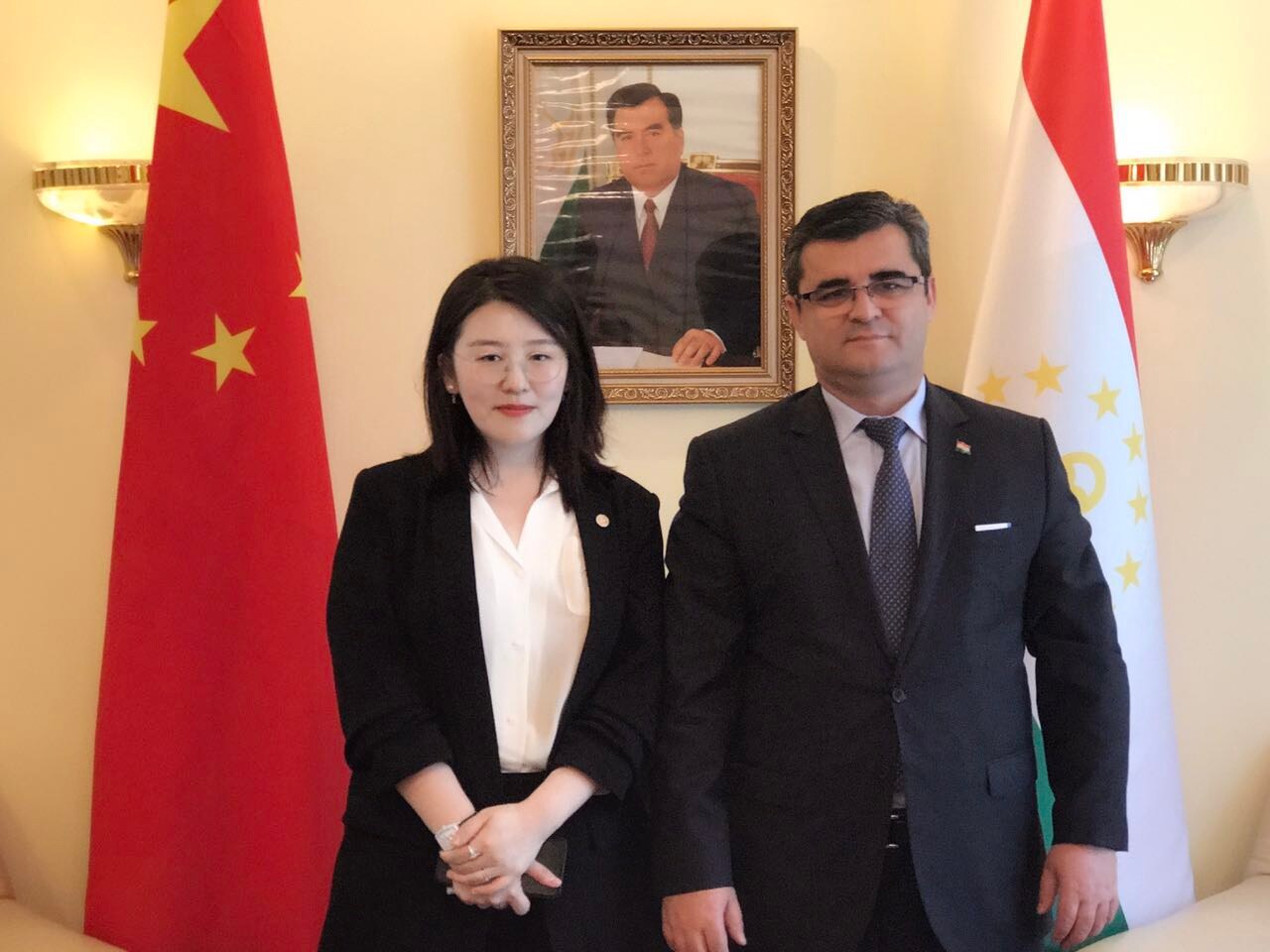 De grootste cyberaanval op België was het werk van de spion van Filip ...