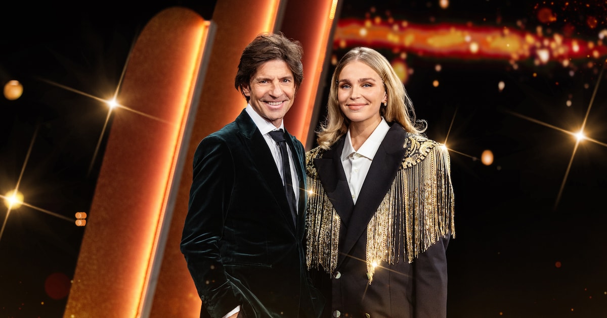 'Sing again' op VTM met Luka Cruysberghs: beetje sneu ★★☆☆☆ | Humo: The ...