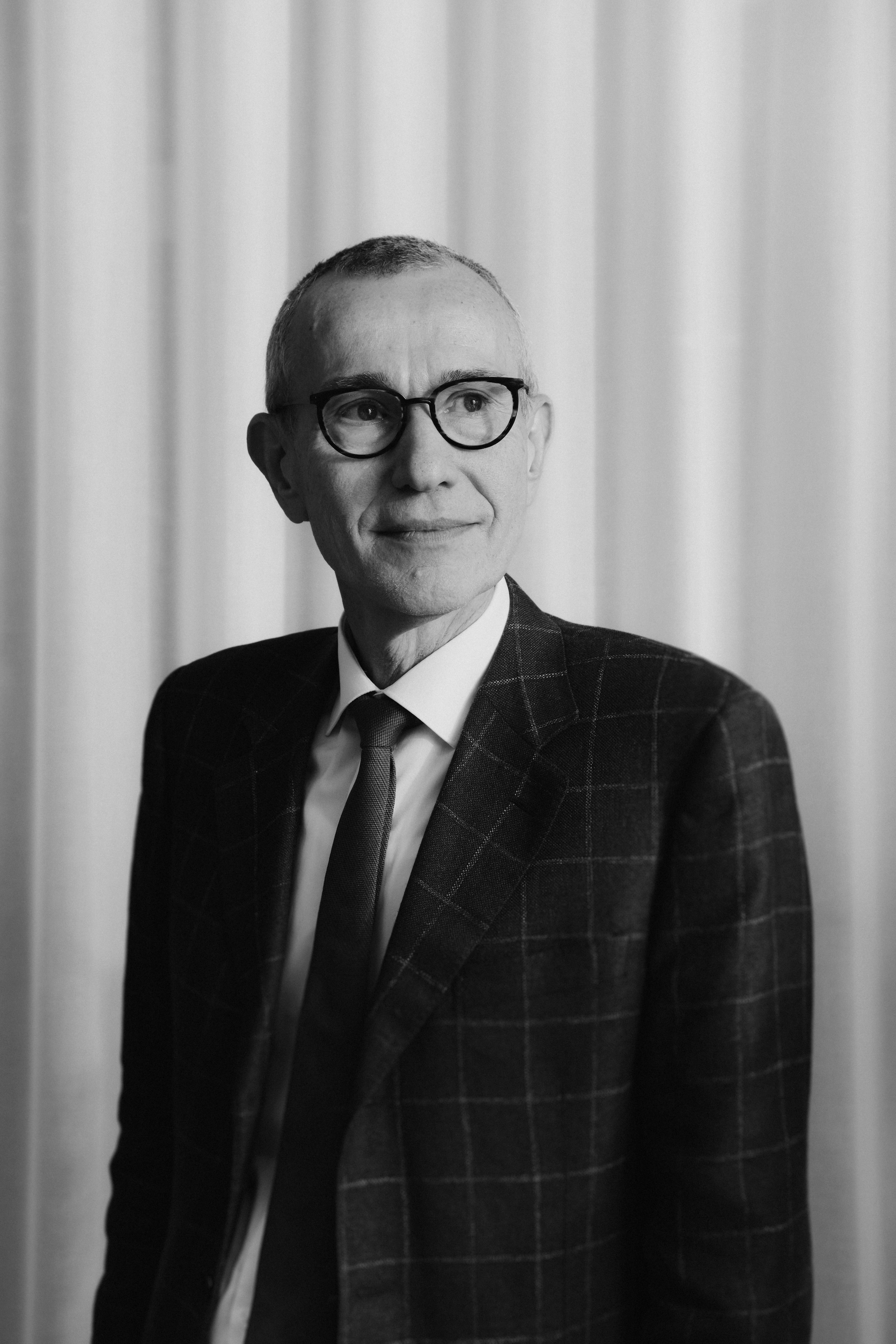 Frank Vandenbroucke: ‘Op een bepaald punt was mijn moeder het leven ook moe. Als kind voel je je ...