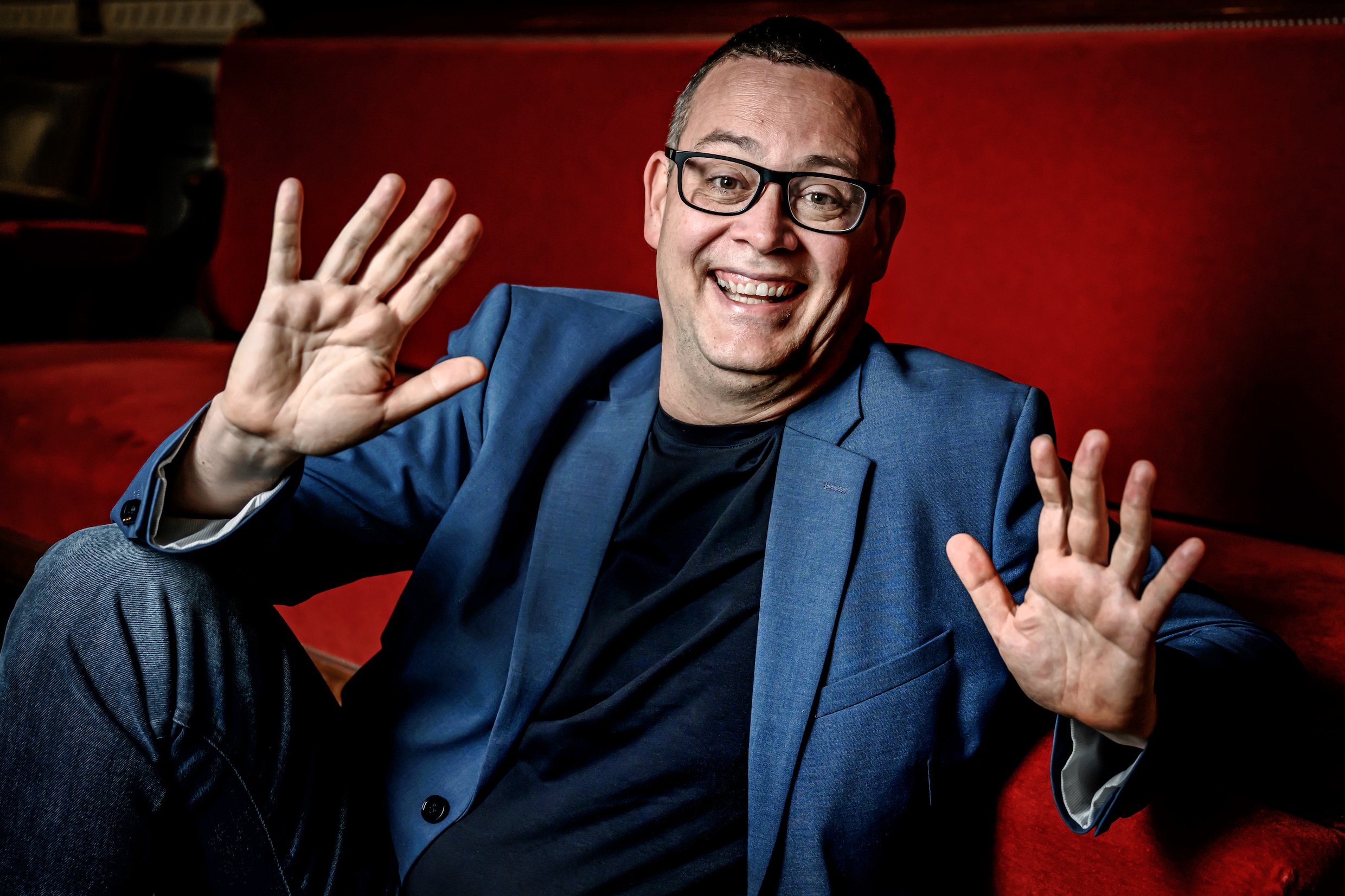 ‘Mijn vriend heeft me bedrogen, maar we zijn weer naar elkaar toe ...