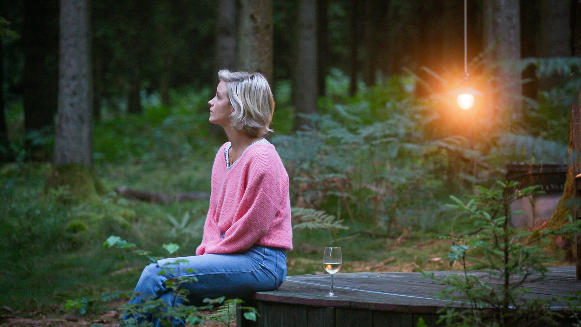 Waarom geven Dieter Coppens, Dina Tersago en co. zich zo bloot in ‘Door ...