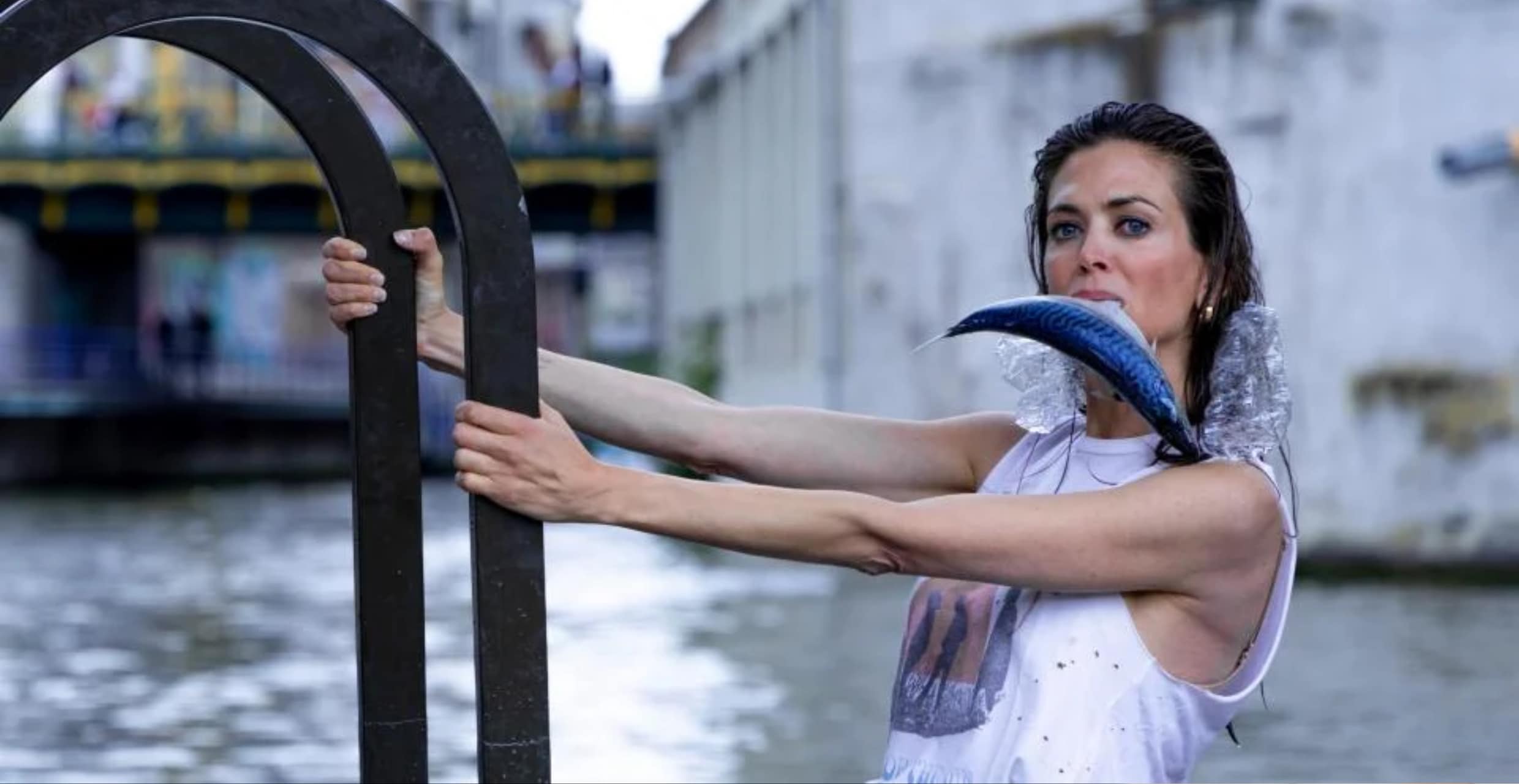 Rik Verheye en Jelle De Beule kronen zich tot koningen van het ...