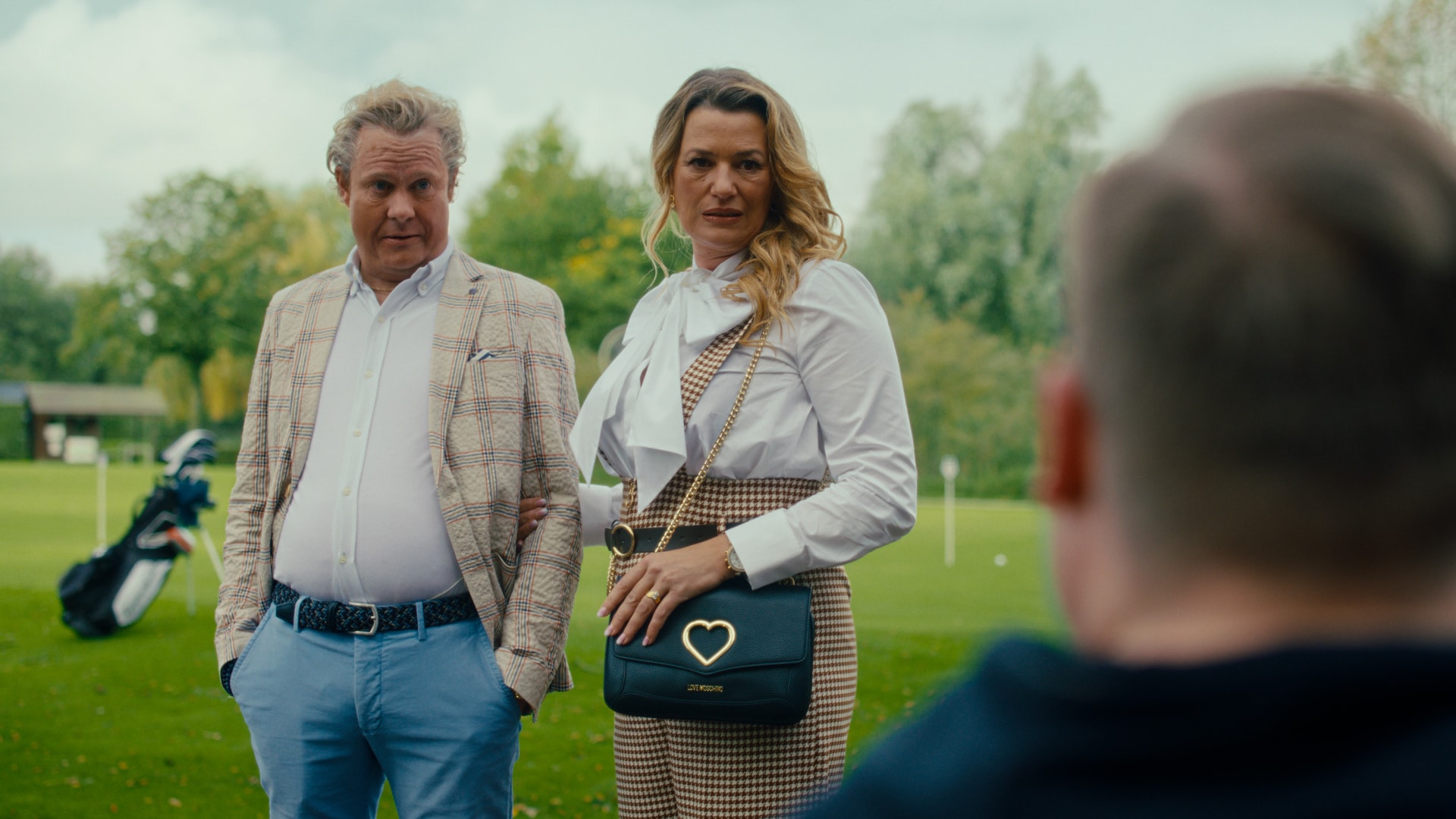 Verboden erop te barbecueën en verbrande poten voor uw viervoeter: hoe ...