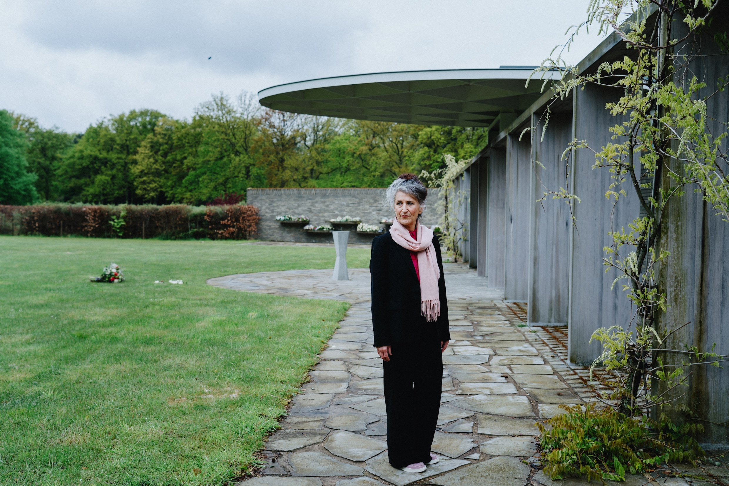 ‘Je hoort vaak dingen als: ‘Nee, we belden hem niet meer. Hij nam toch nooit op’: wat als je ...