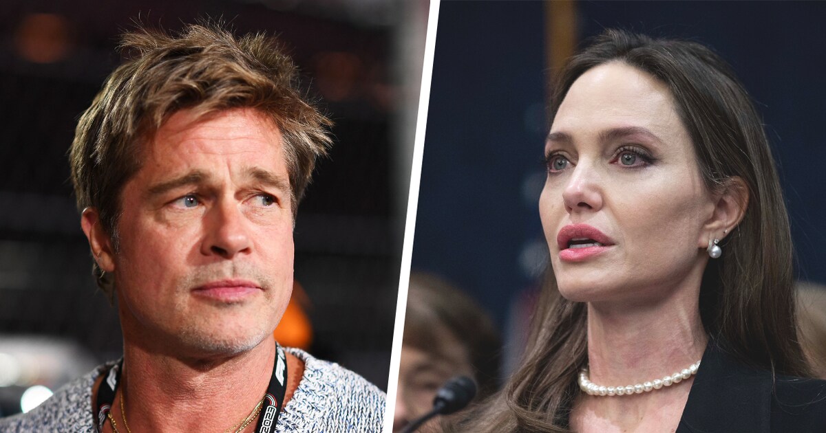 Waarom de pijn van een scheiding zo lang blijft nazinderen: ‘Het is een ...