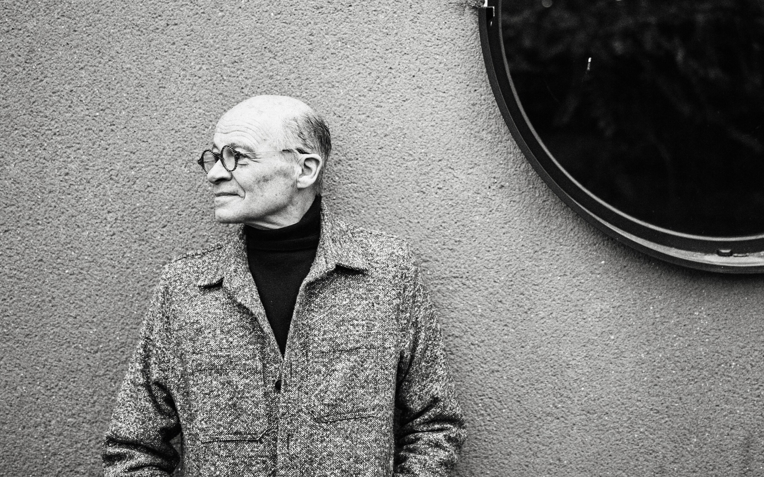 Jeugdpsychiater Peter Adriaenssens: ‘We zien vandaag anorexia bij ...