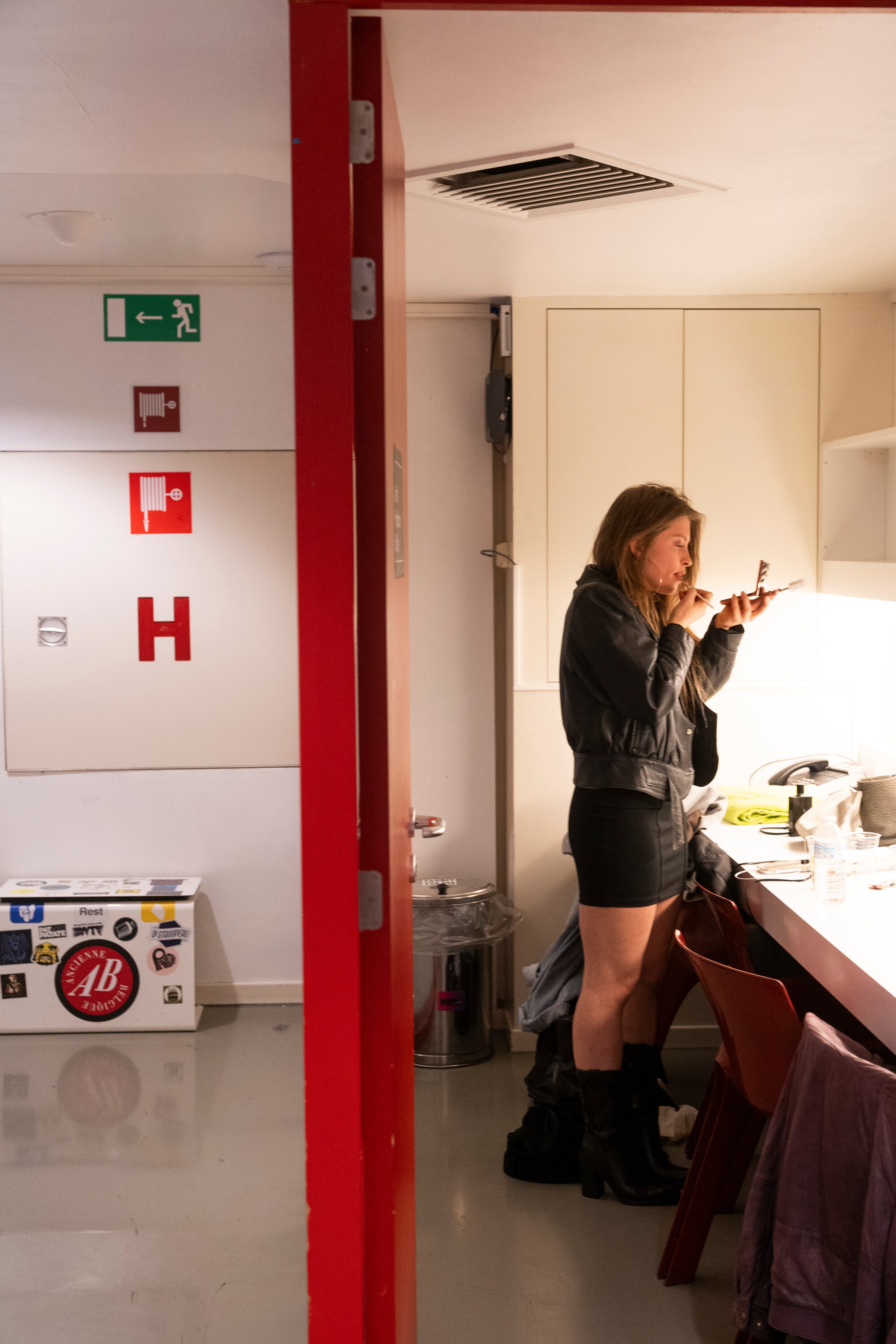 Dit was Humo’s Rock Rally 2024 in beeld: bekijk nu de aftermovie en ...