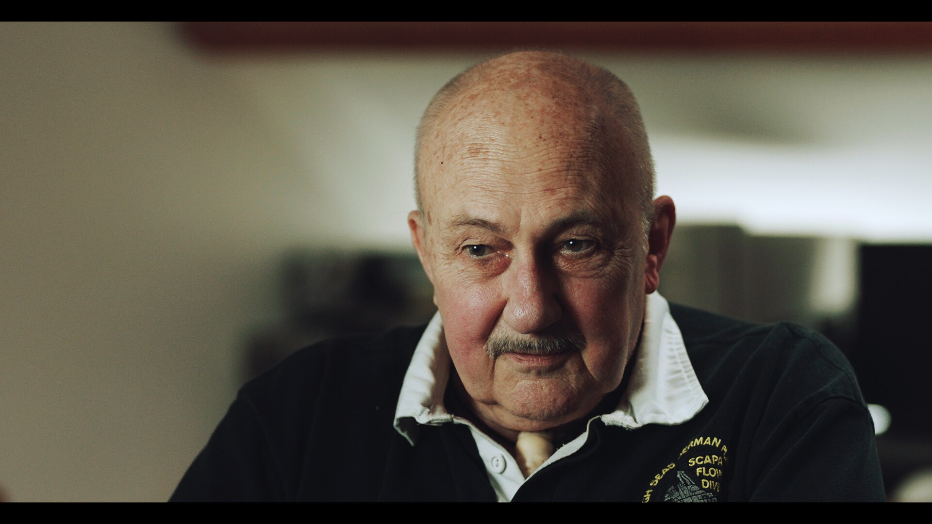 Francis Collard vertelde in ‘Hier en toen - spioneren voor de Russen ...