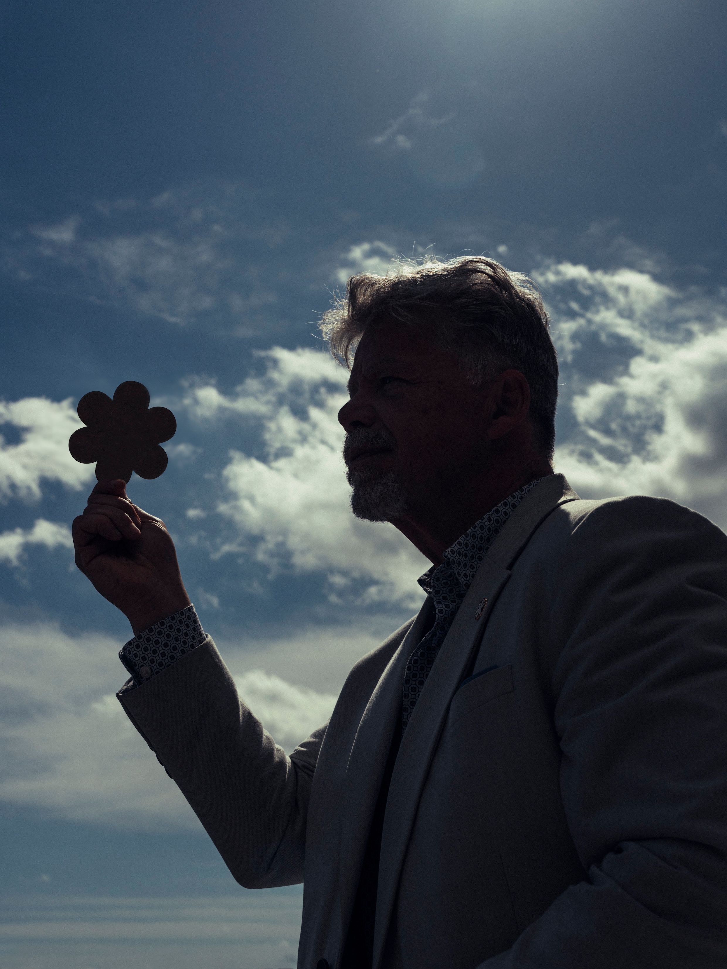 Michelin-directeur zwaait af: ‘Je proeft al snel: die jongen heeft bij ...