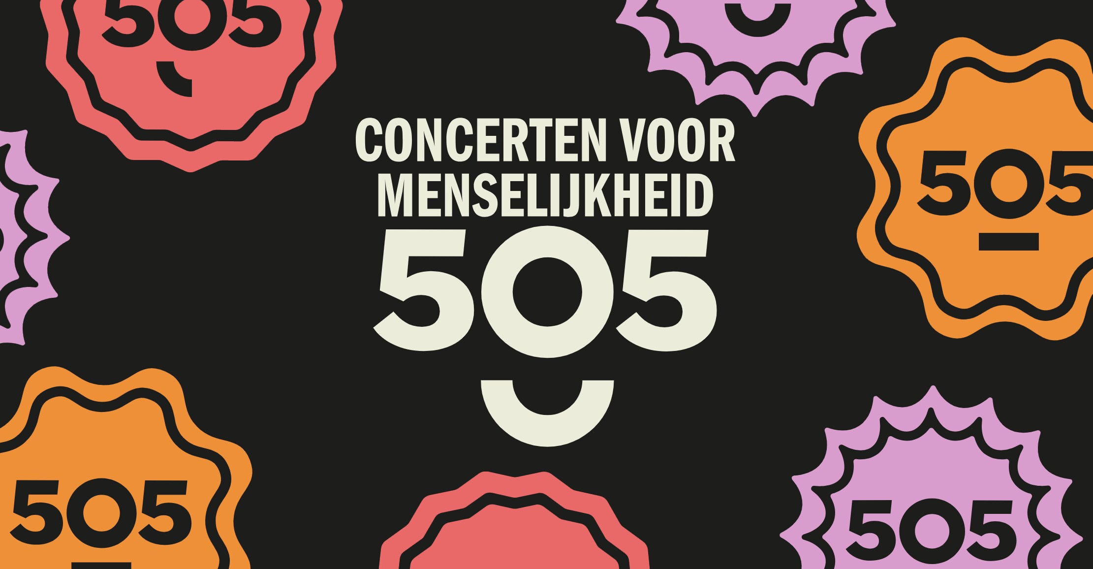 Lovesongs van (ex-)geliefden en een gedicht van Elisabeth Lucie Baeten ...