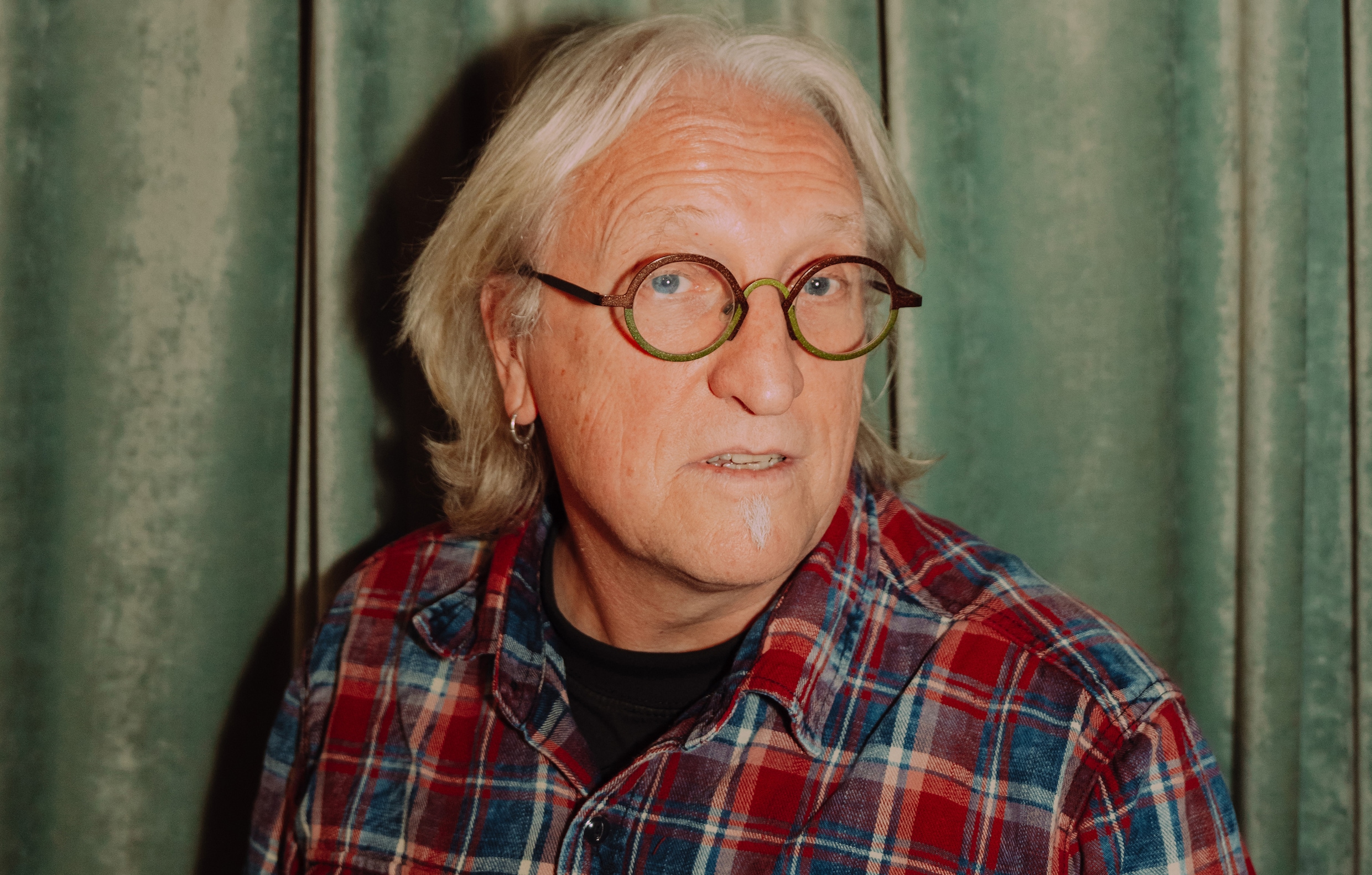 ‘Fantastimastisch idee!’ Hoe Onze Man al op zijn elfde de biograaf van ...