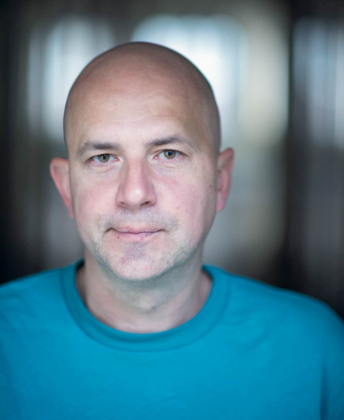 Van Tom Barman tot Pommelien Thijs: de vijftig invloedrijkste Belgen in ...