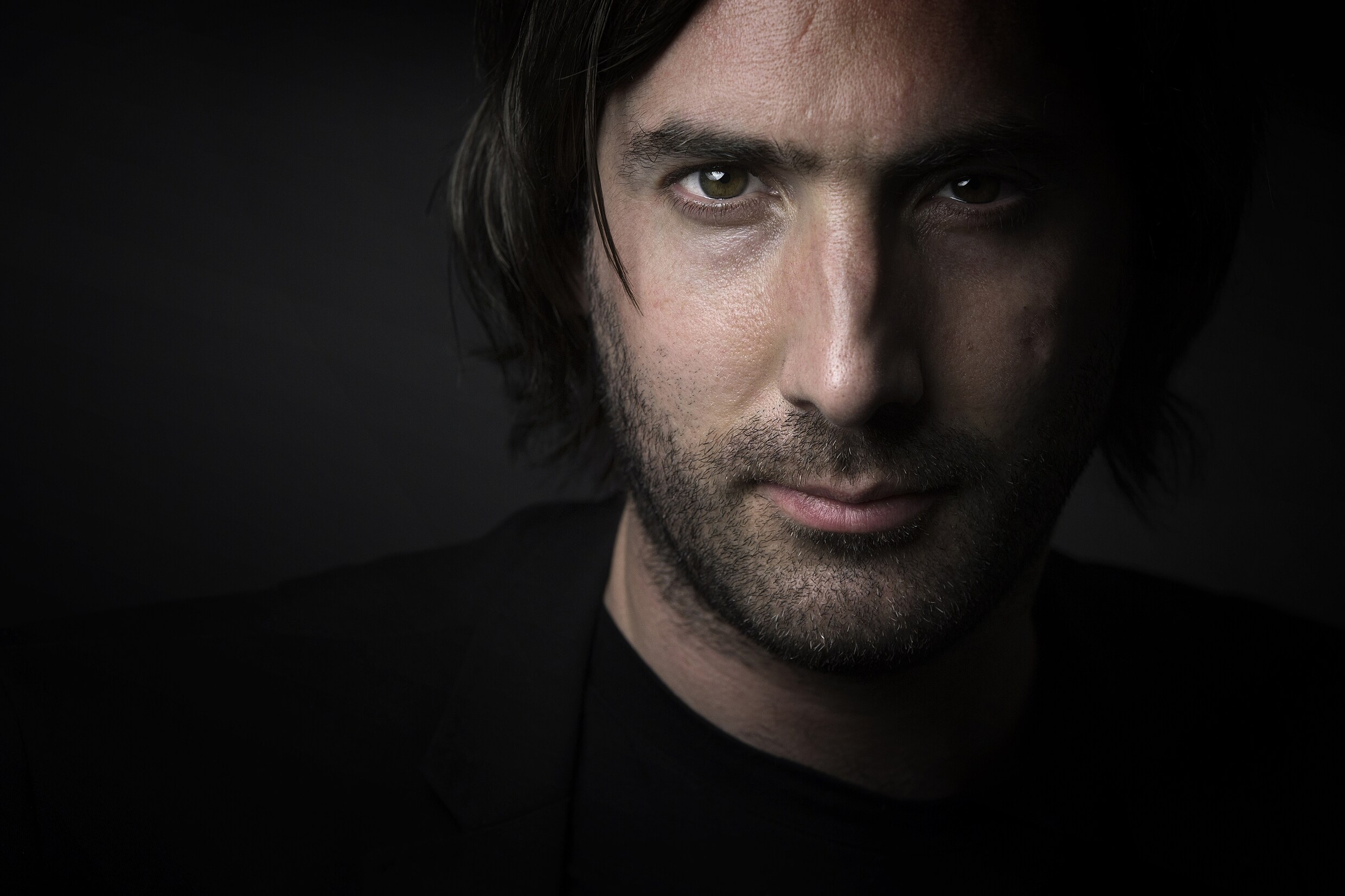 Review 'Lied van de profeet' van Paul Lynch ★★★★★ | Humo: The Wild Site