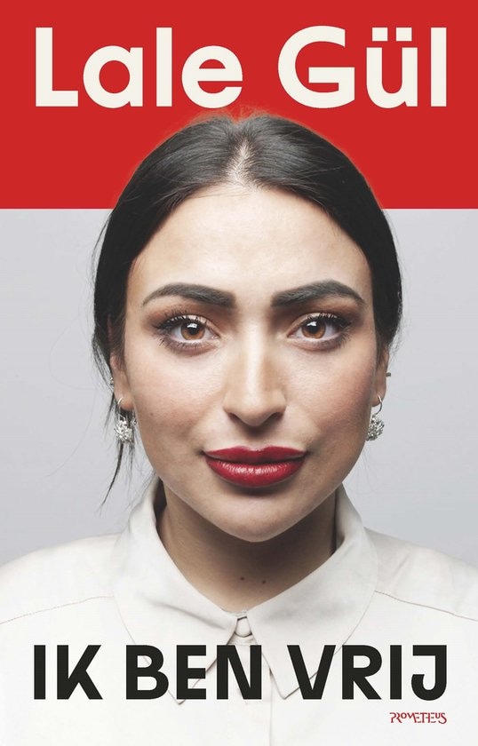 De tien beste boeken van het moment (mei 2024) | Humo: The Wild Site