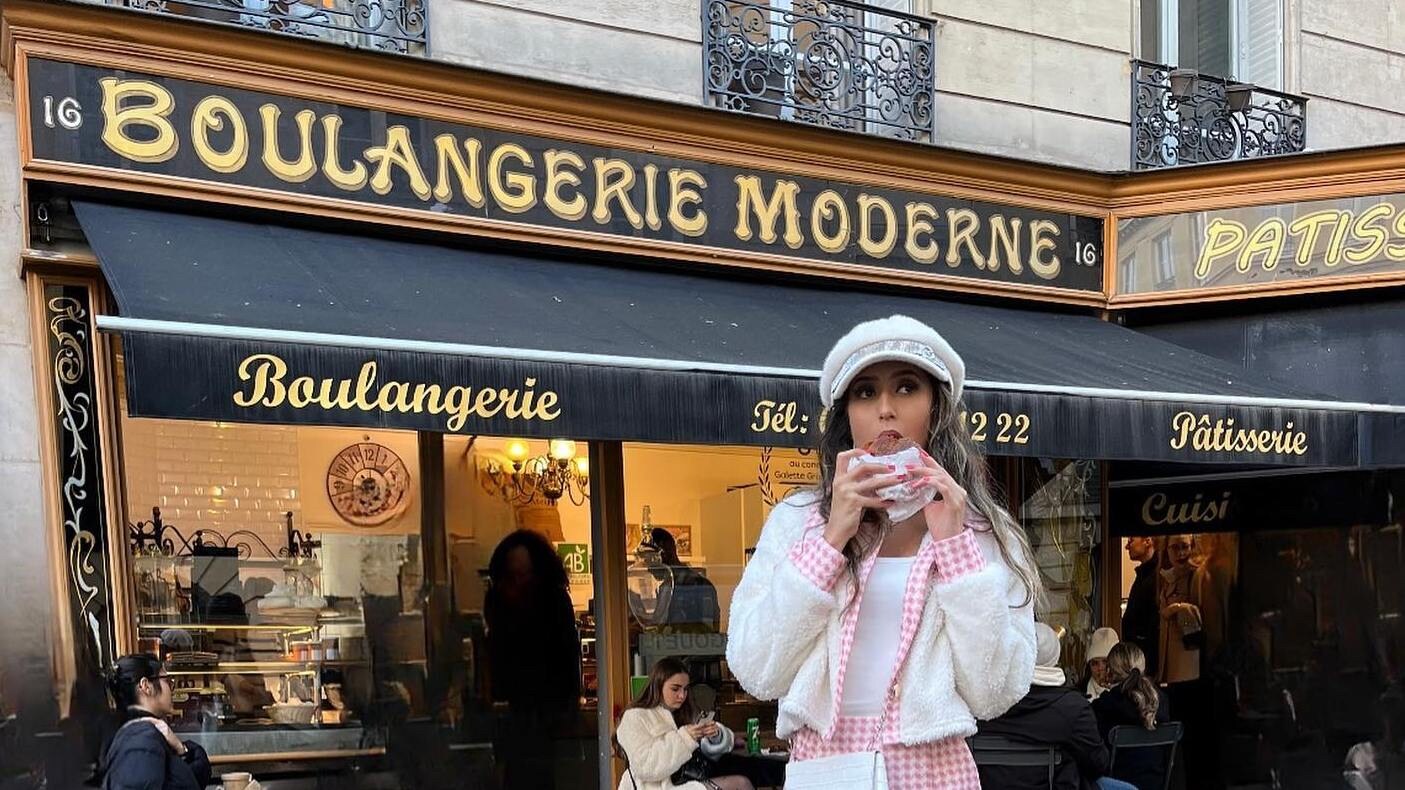 Van het ‘The White Lotus’-resort tot een retro-Italië dat niet meer ...