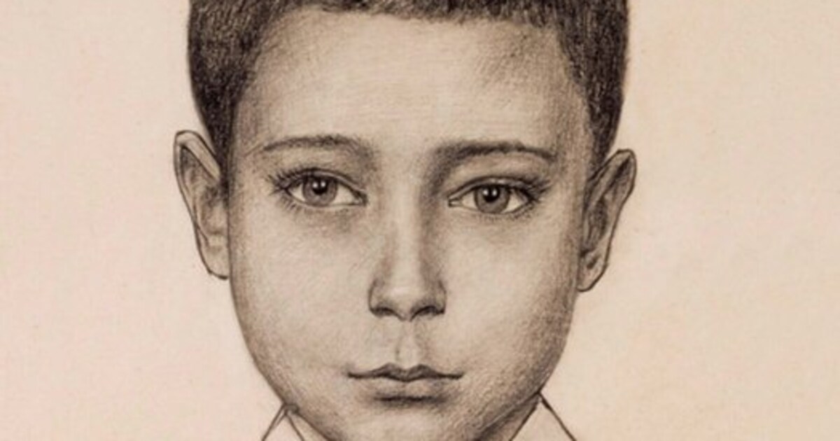 Review 'De verwarring van een jonge Törless' van Robert Musil ...