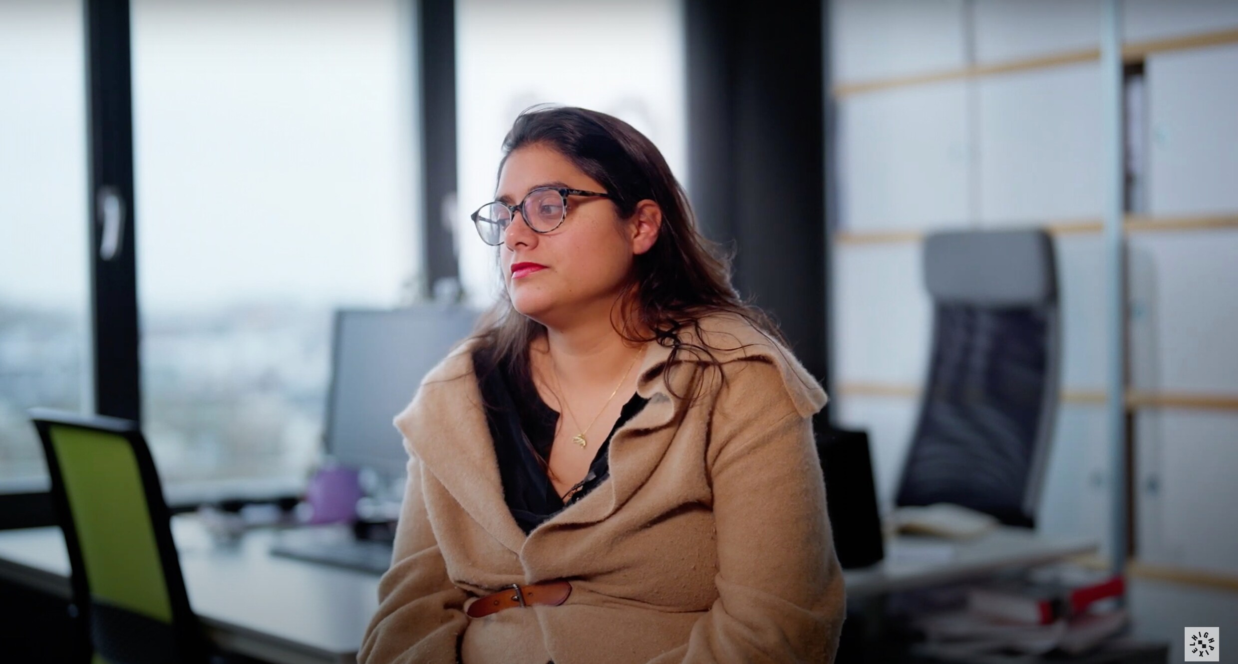 Deze journalist klaagde homofobie in het voetbal aan: ‘Laat ze maar ...