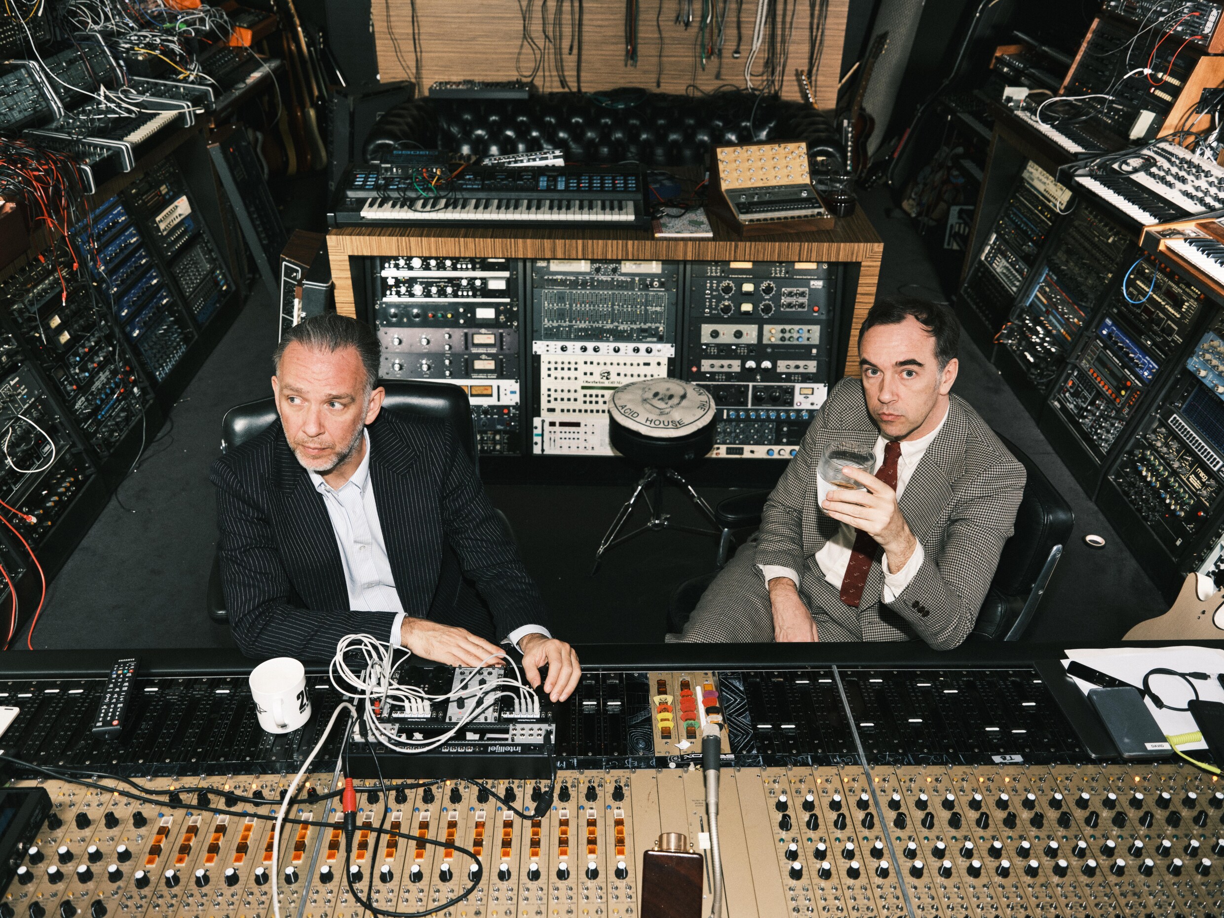 ‘Zijn professionalisme heeft de norm gezet in dit land’: dit zijn de 10 ...